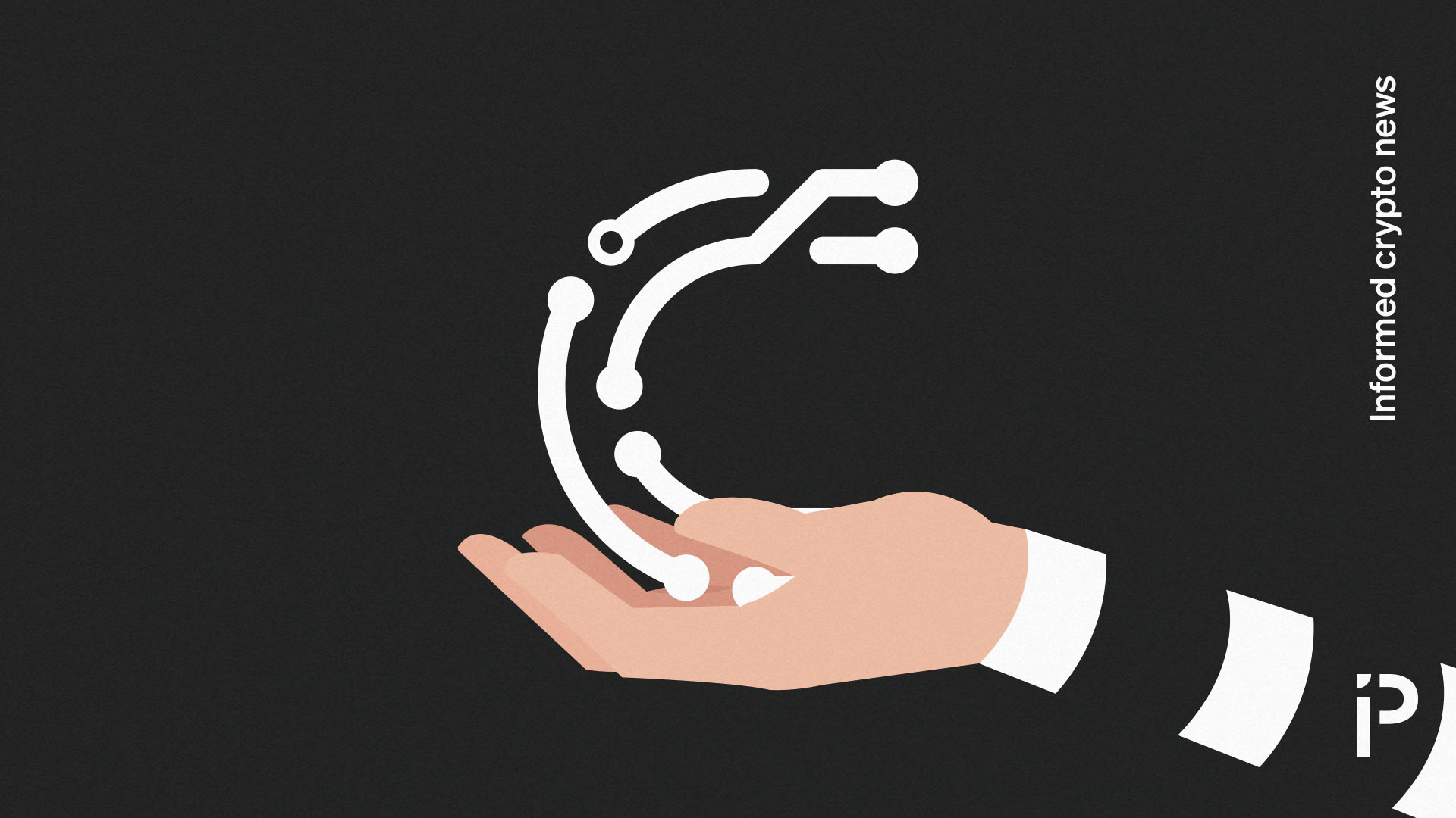 Trio allegedly defrauded $40M with Ponzi-style crypto trading operations