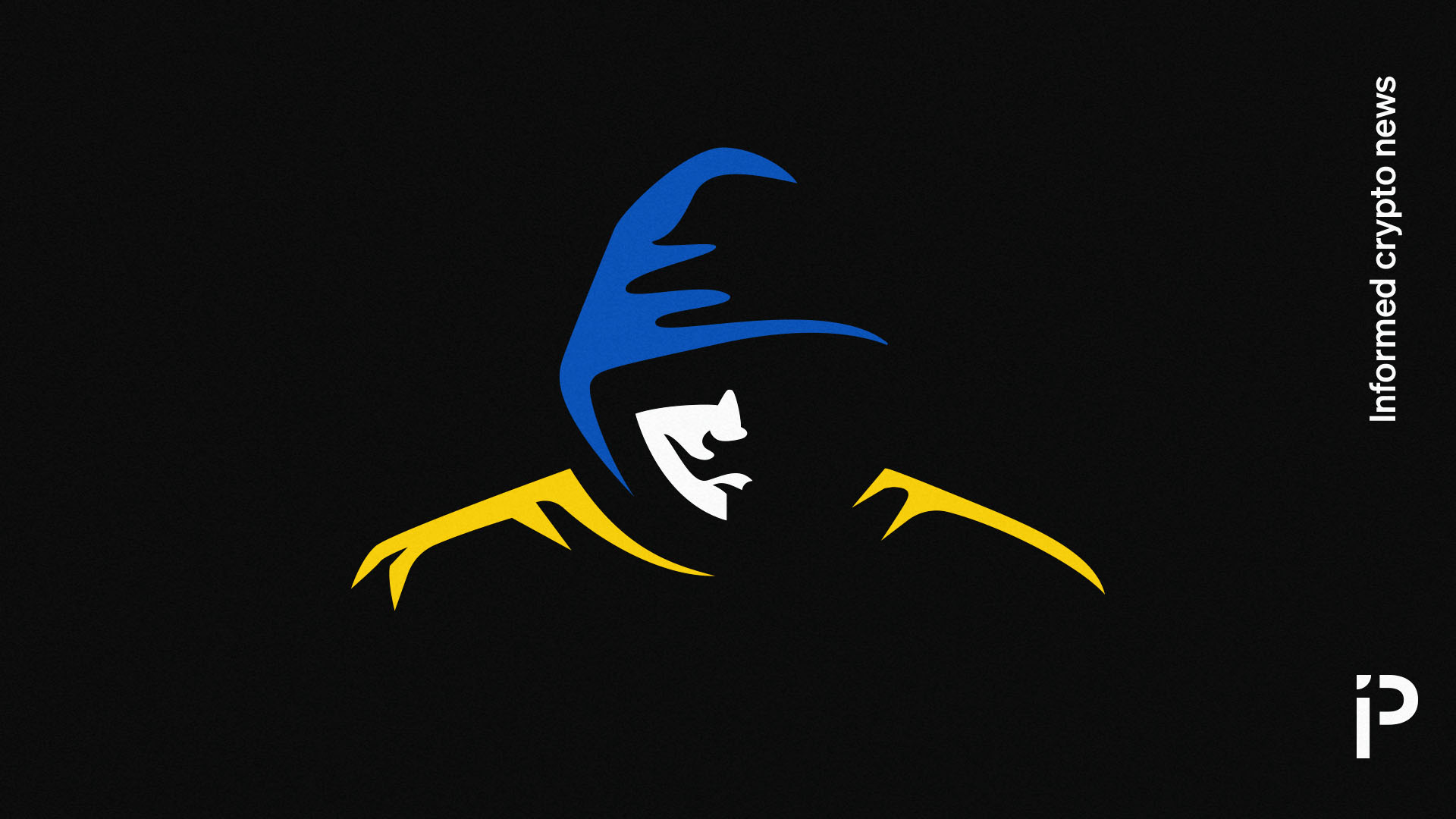 Anonymous set for cyberwar with Bitcoin-powered Russian hacker crew