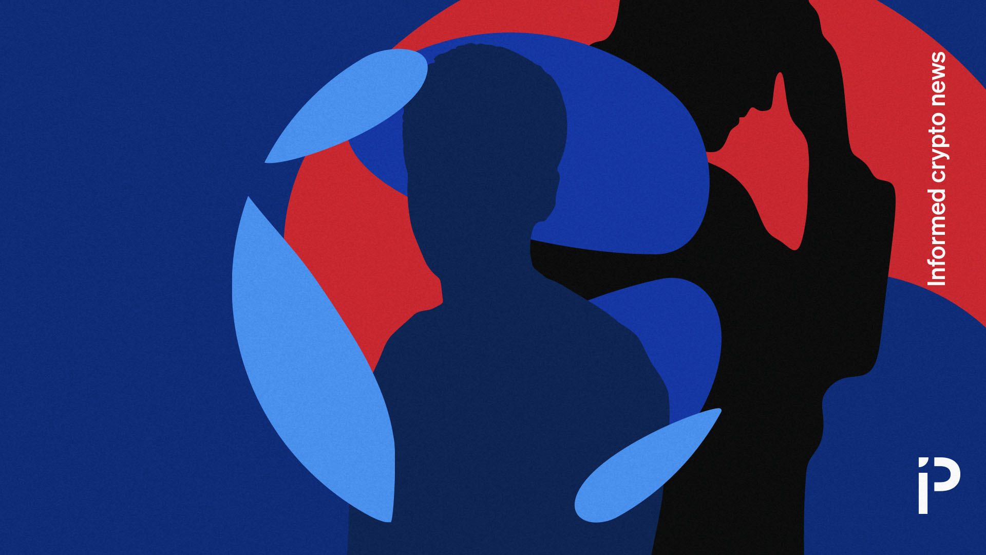 Crypto streamer arrested after failed Terra founder confrontation