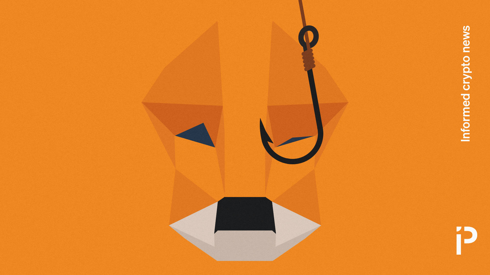 No one lost crypto in MetaMask phishing scam, says Coinzilla | Protos