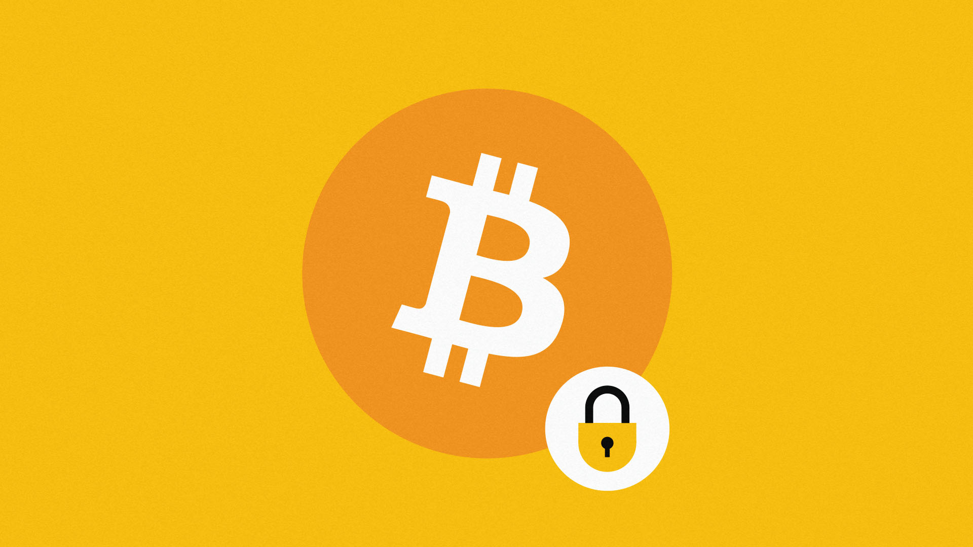 BIP-324: Here’s everything you need to know about the Bitcoin proposal