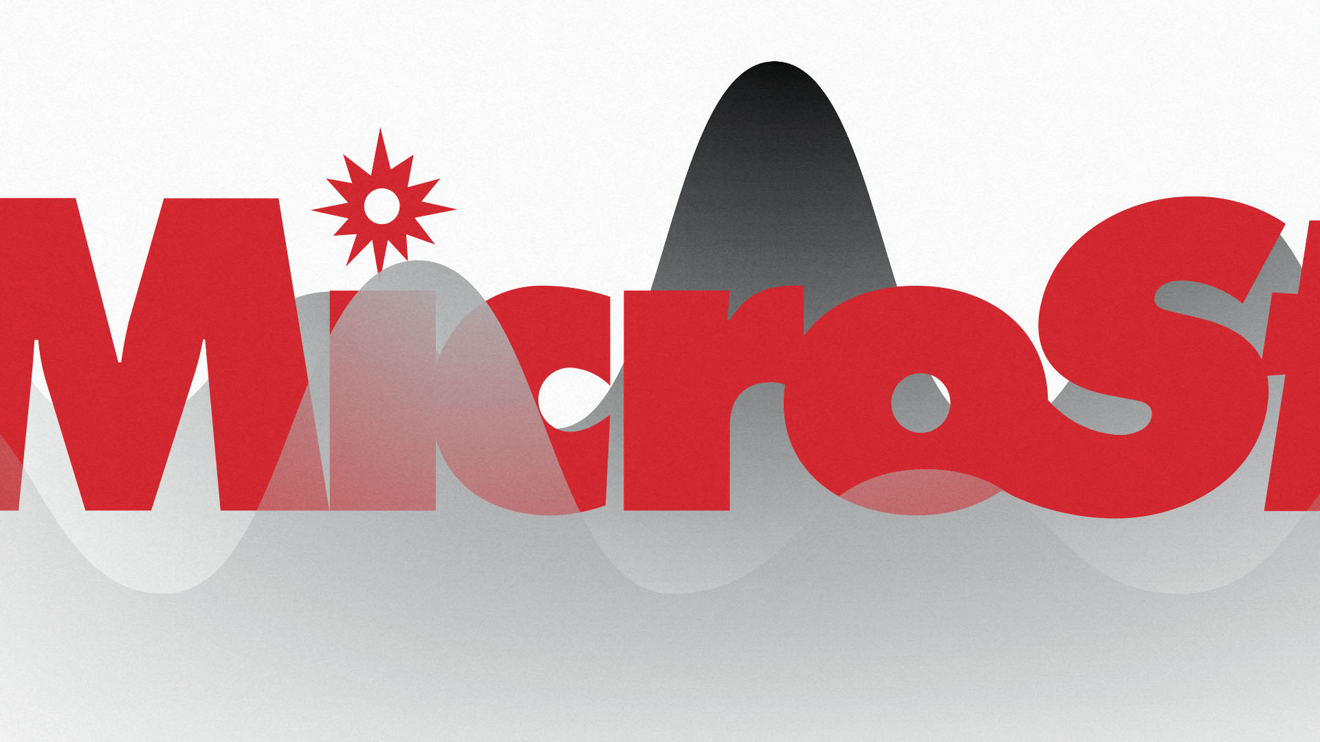 Explained: Why crypto cares about MicroStrategy margin calls