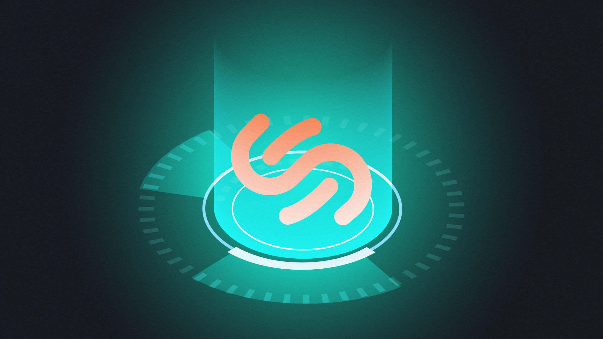 Explained: Solend DAO’s whale wars and DeFi lending drama