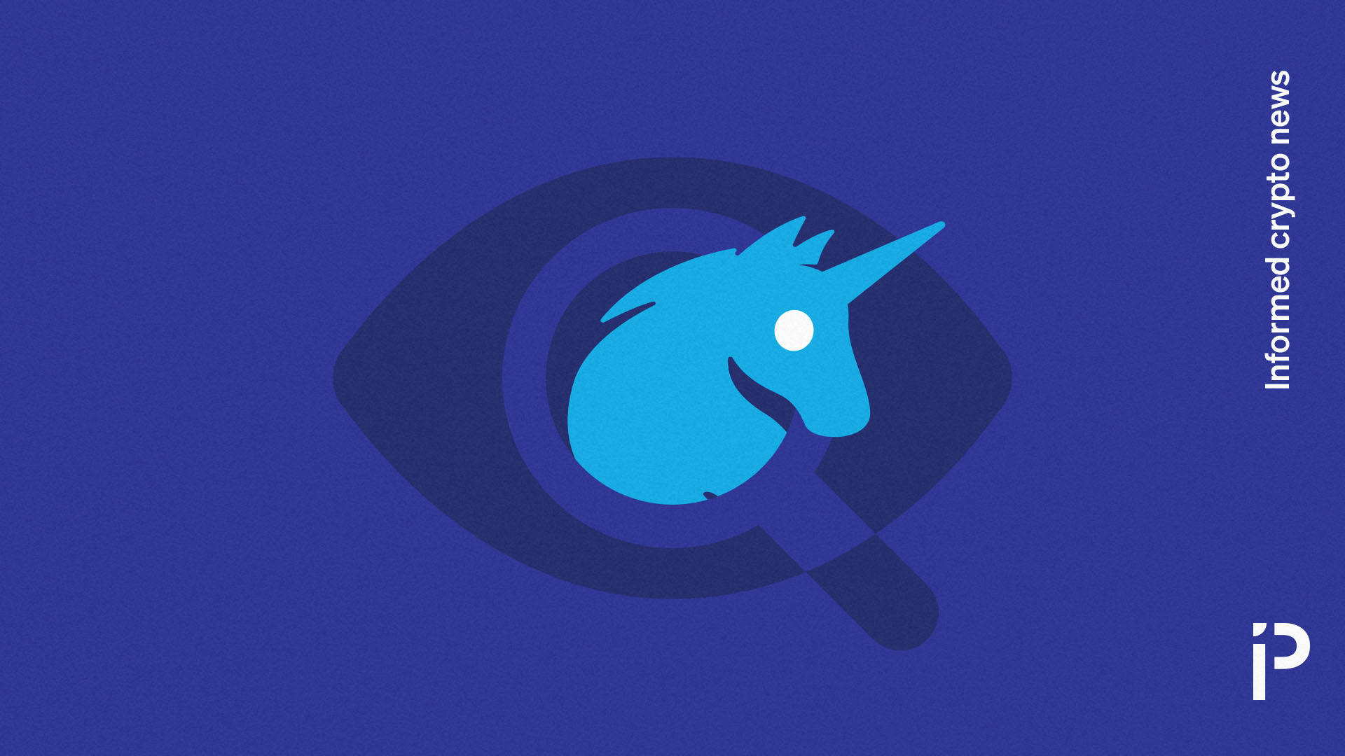 Animoca Brands has a web3 portfolio worth $1.5B because it said so