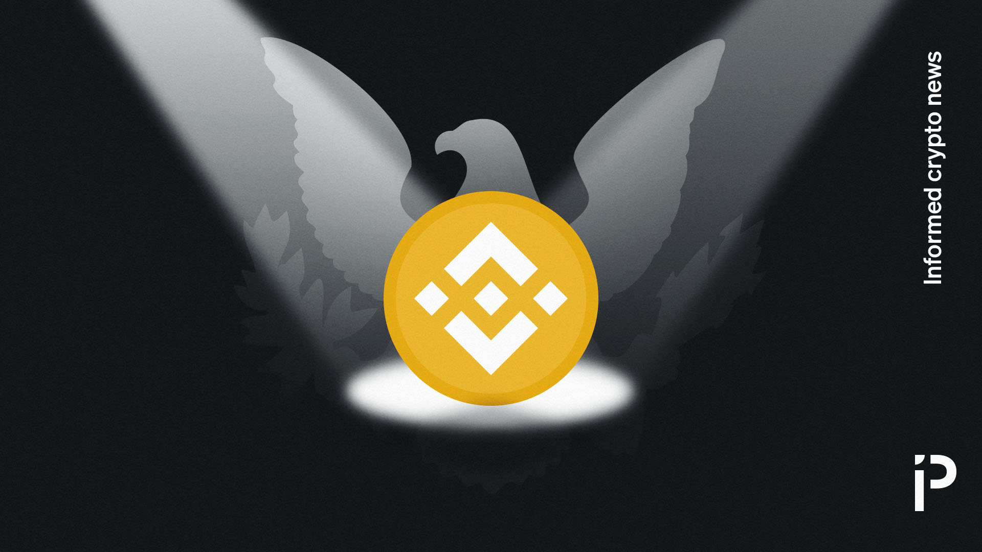 SEC probes Binance, Reuters finds billions in crypto washed via the ...