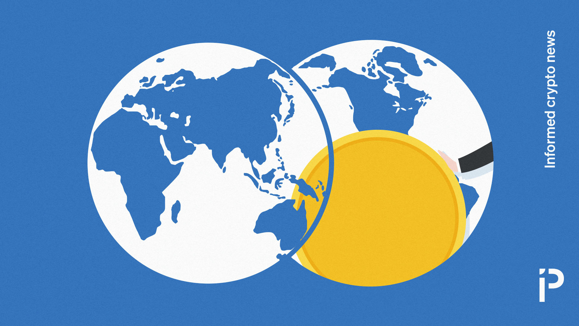 Algorithmic stablecoin collapse may crash crypto markets again, says IMF