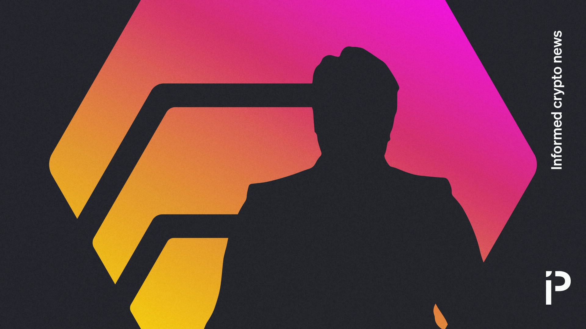 Richard Heart and the curious launch of Hex, Pulse, and PulseX