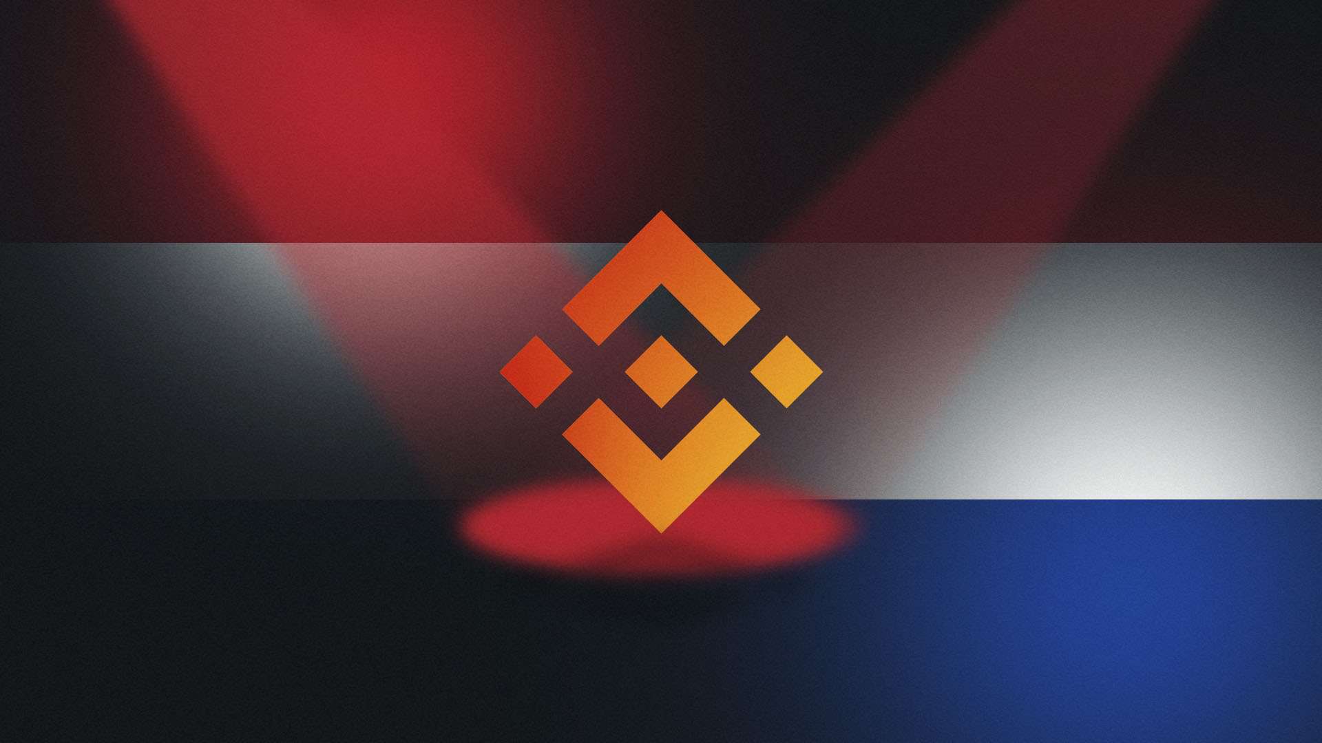 Dutch bank grants Binance a 5% discount on multi-million dollar fine