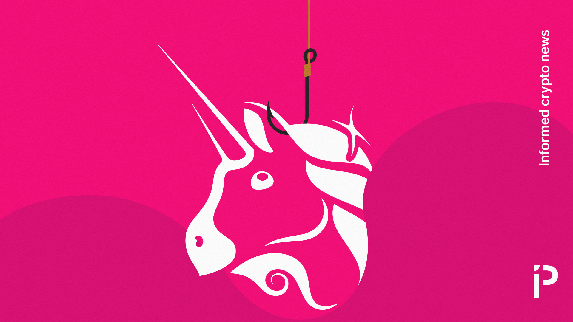 This Uniswap airdrop promised $2K — instead it stole $8M