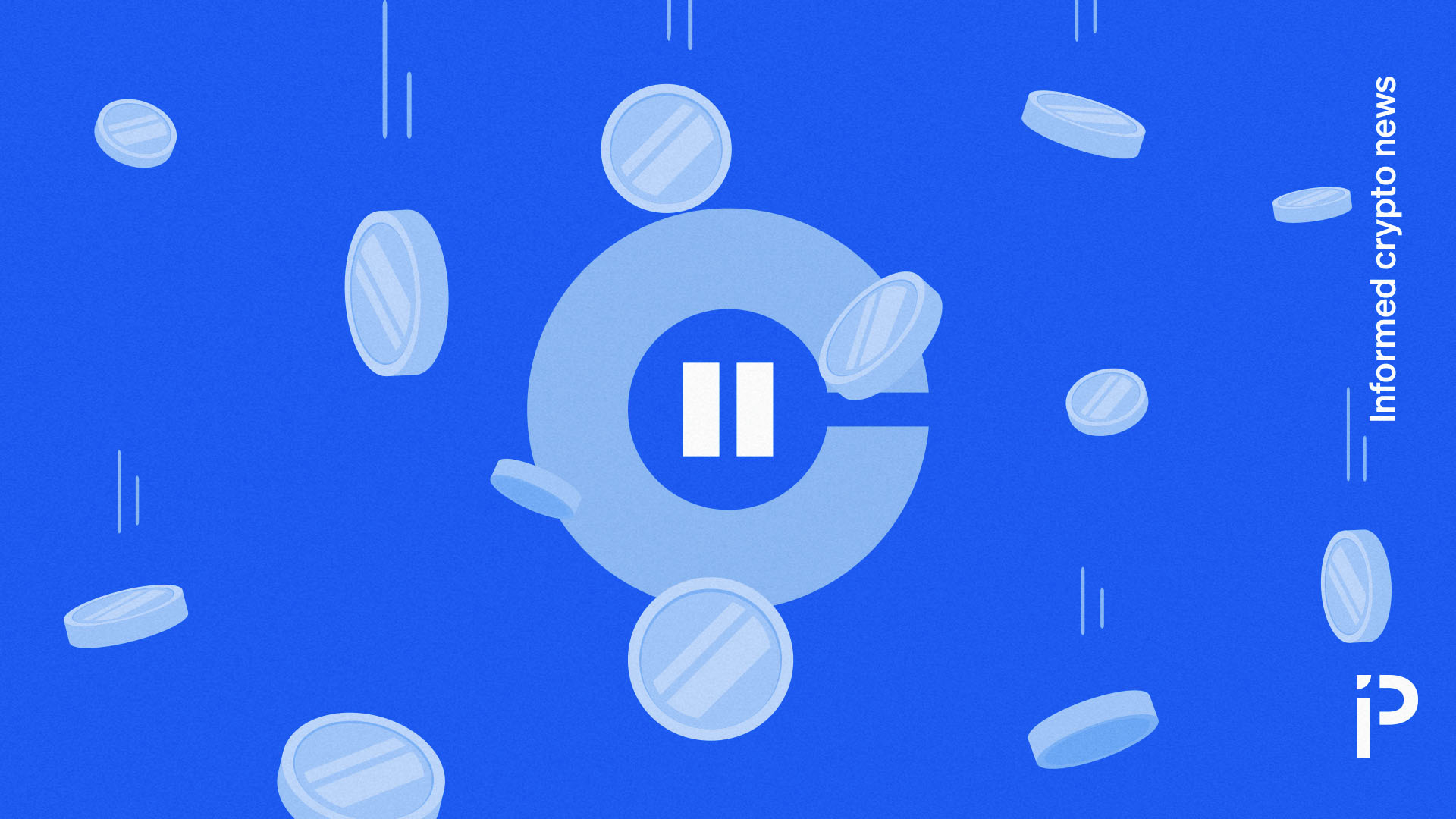 Coinbase fixes snafu, US users able to withdraw again