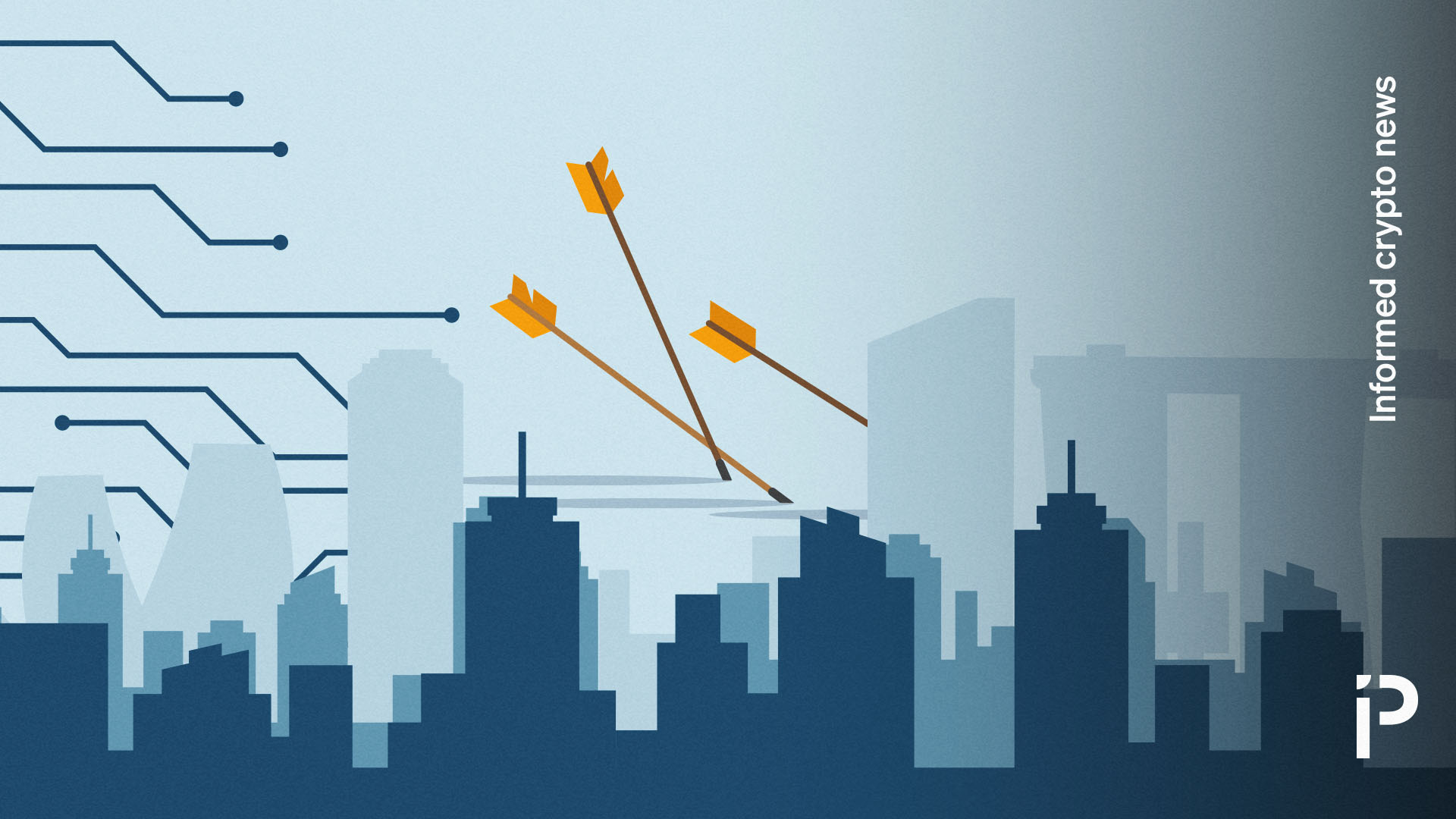 Liquidators hunting $3 billion can now delve into 3AC financial records