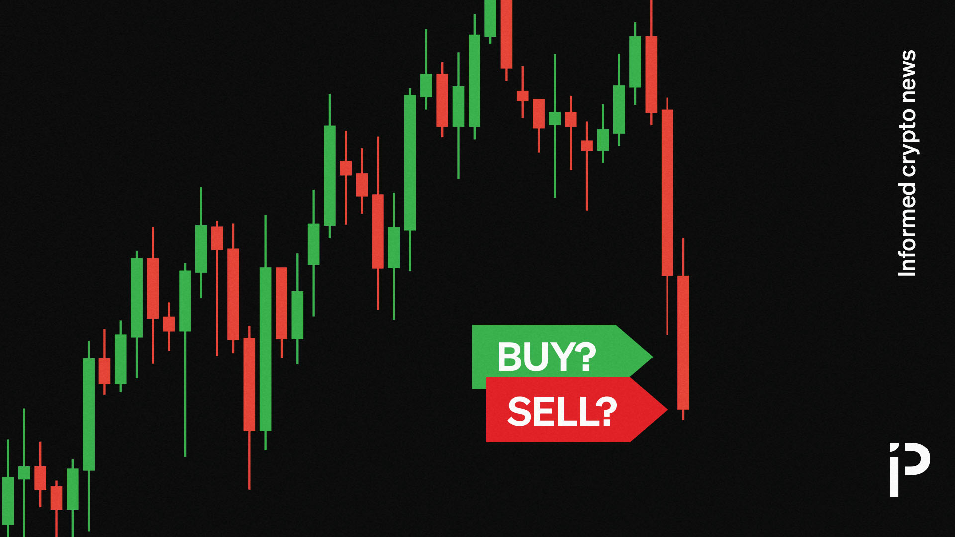 Ziglu investors set to lose out after Robinhood slashes firm's value