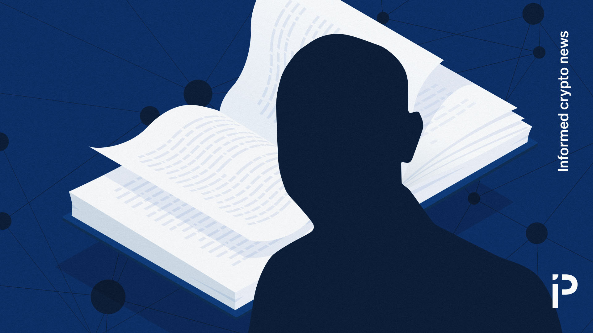 Book Review: The Network State by Balaji Srinivasan