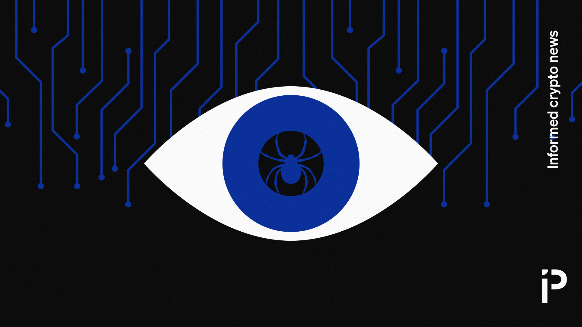 Explained: Why hackers keep exploiting cross-blockchain bridges