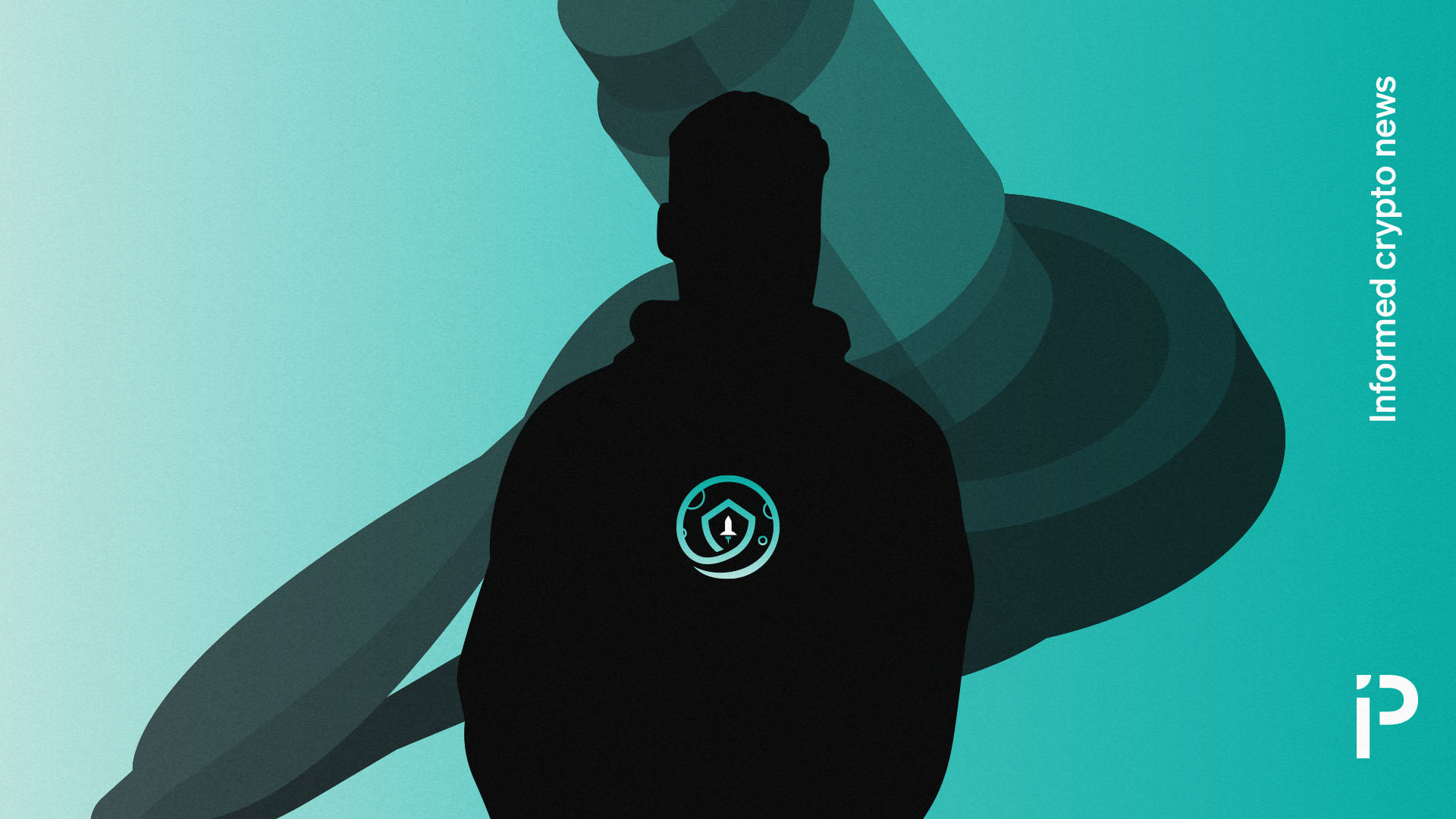 Five ridiculous claims from the latest SafeMoon court battle