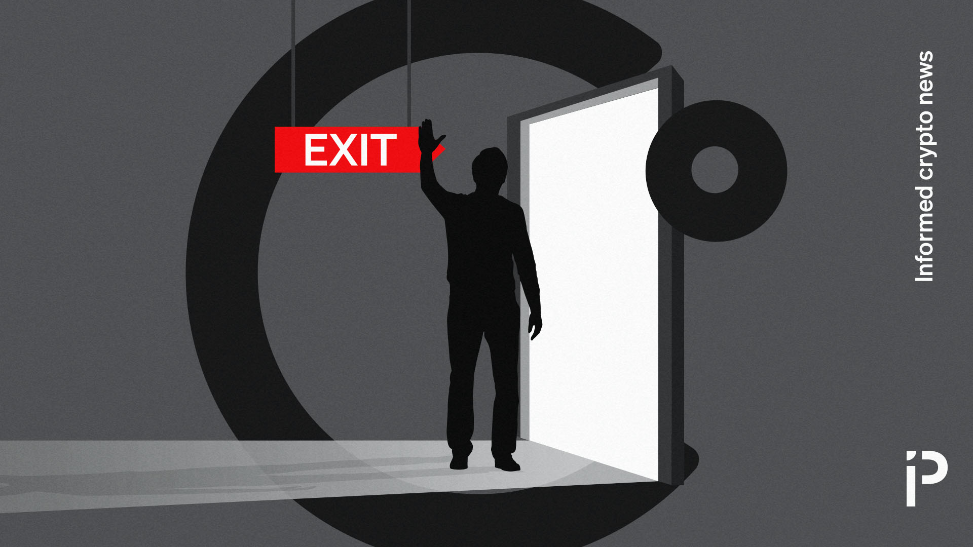 Chief exec Alex Mashinsky resigns from Celsius Network