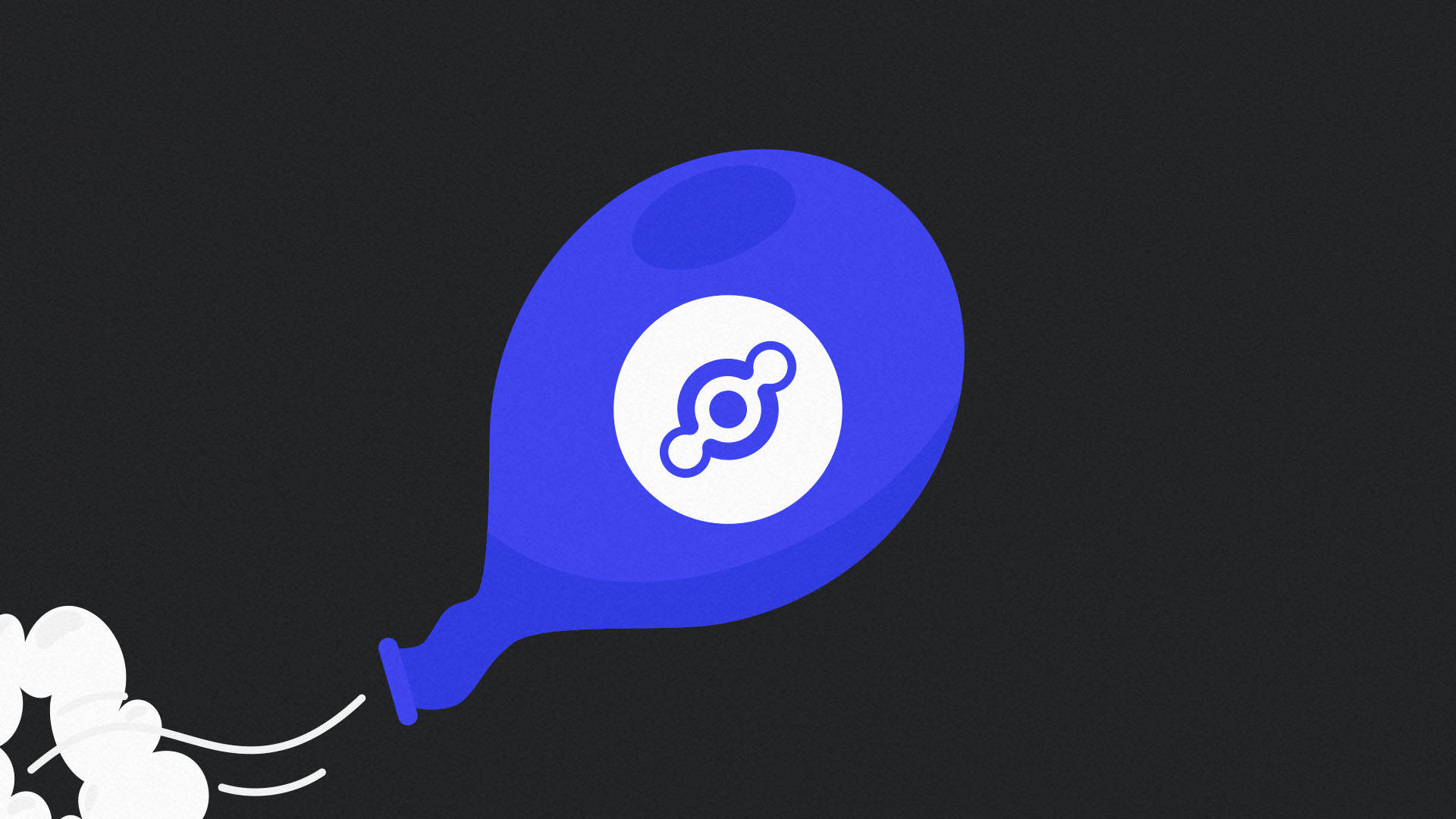 Helium insiders owned majority of crypto tokens, Forbes reveals