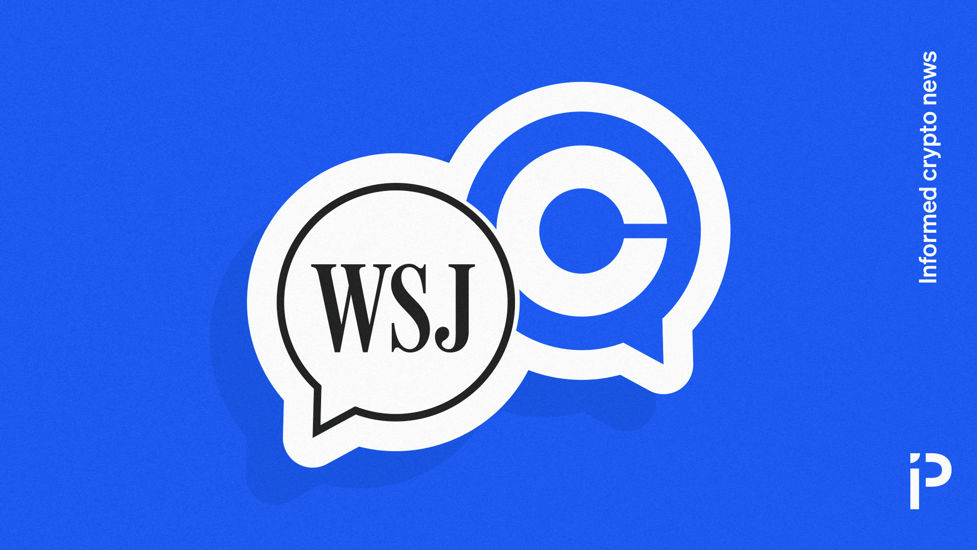 Coinbase calls bull***t on WSJ's "proprietary trading" claims