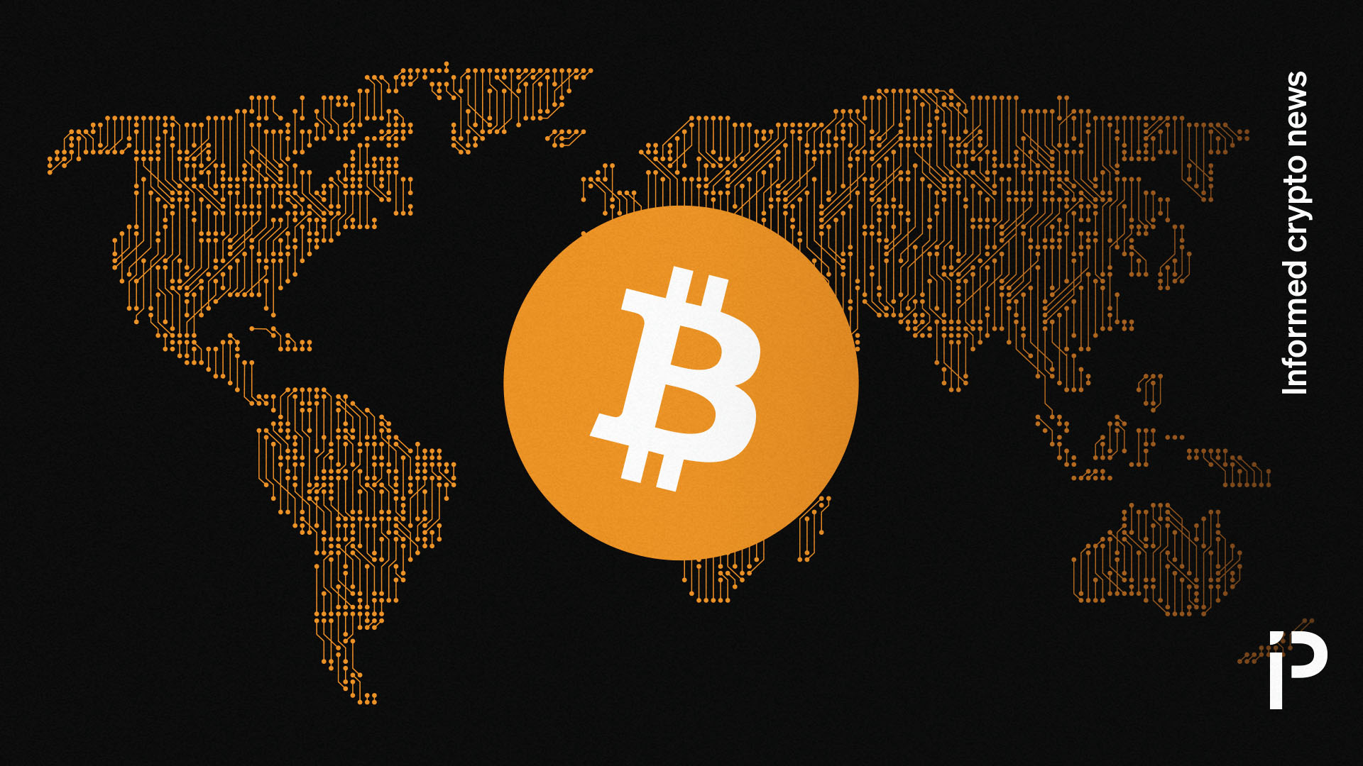 Explained: How Bitcoin transactions compare to FedWire