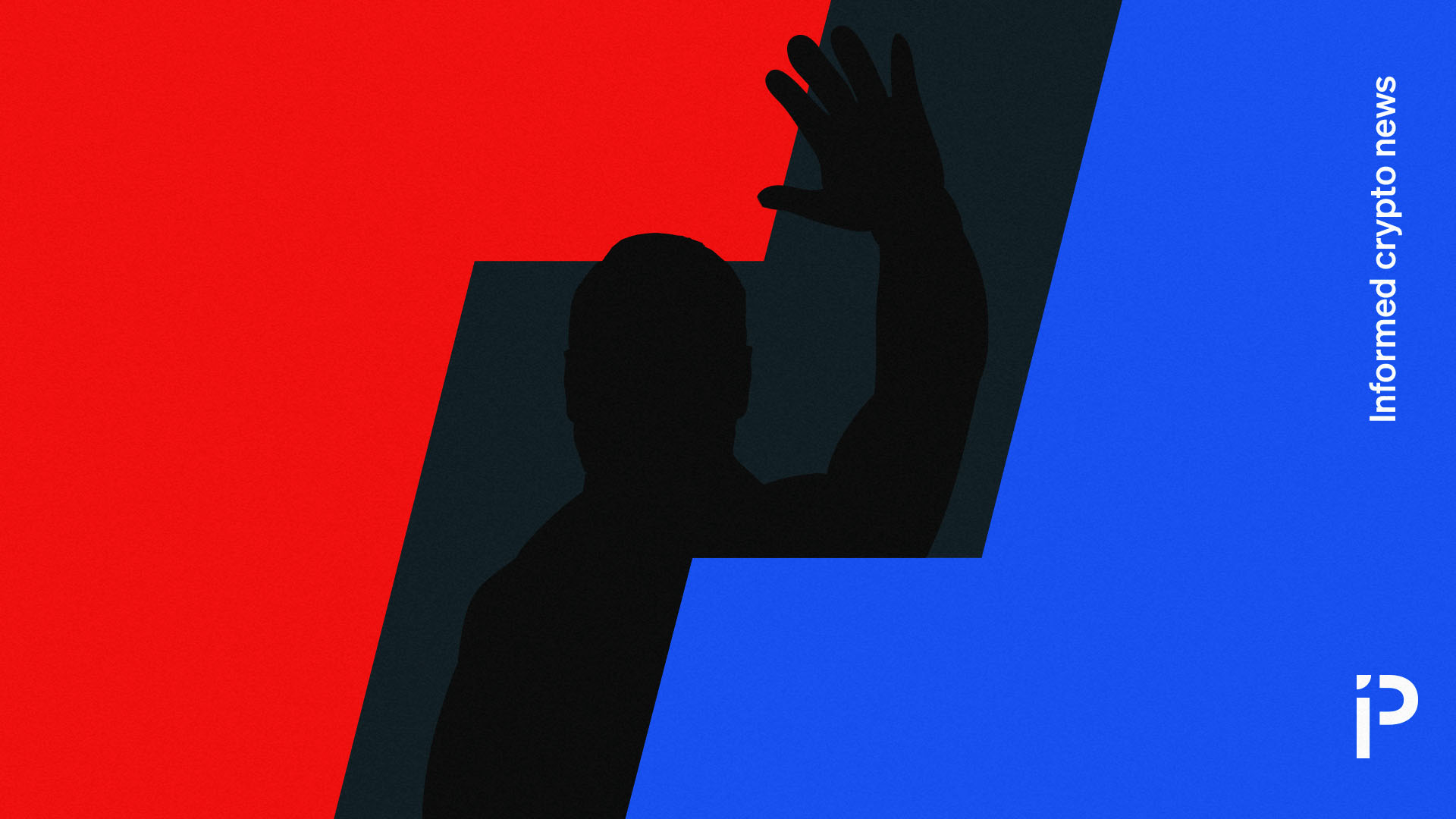 Troubled BitMEX loses chief exec amid BMEX token delays