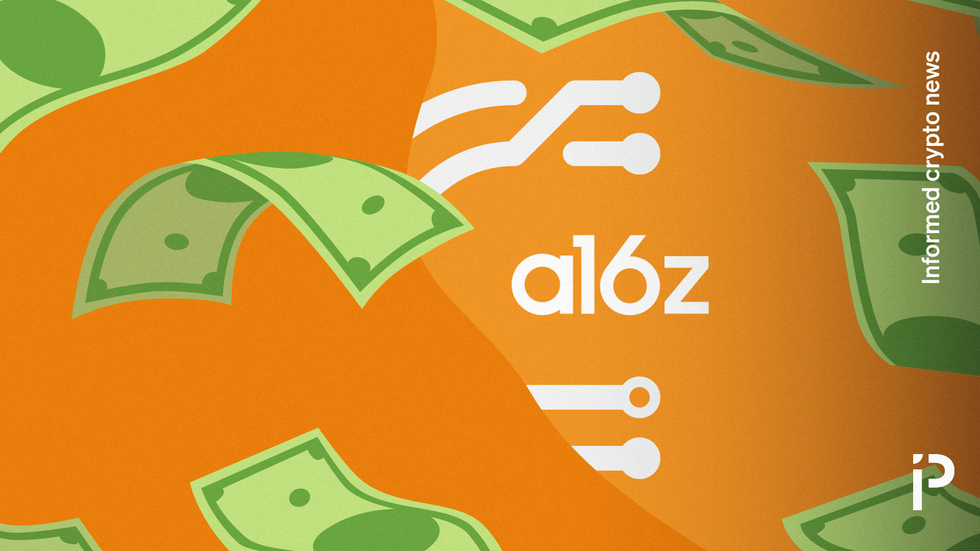 a16z dials back crypto investing as flagship fund gets rekt