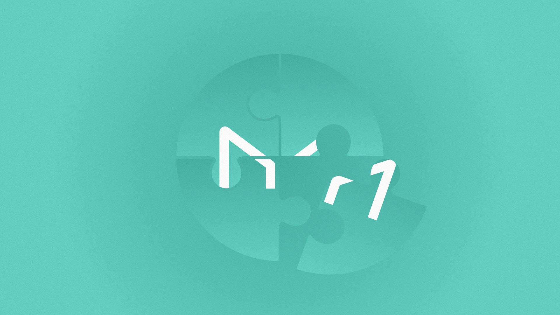 Explained: MakerDAO’s plan to break the dollar peg