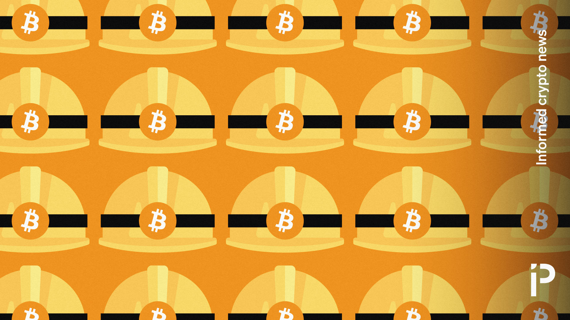 Place your bets: How many bitcoin miners will survive winter?