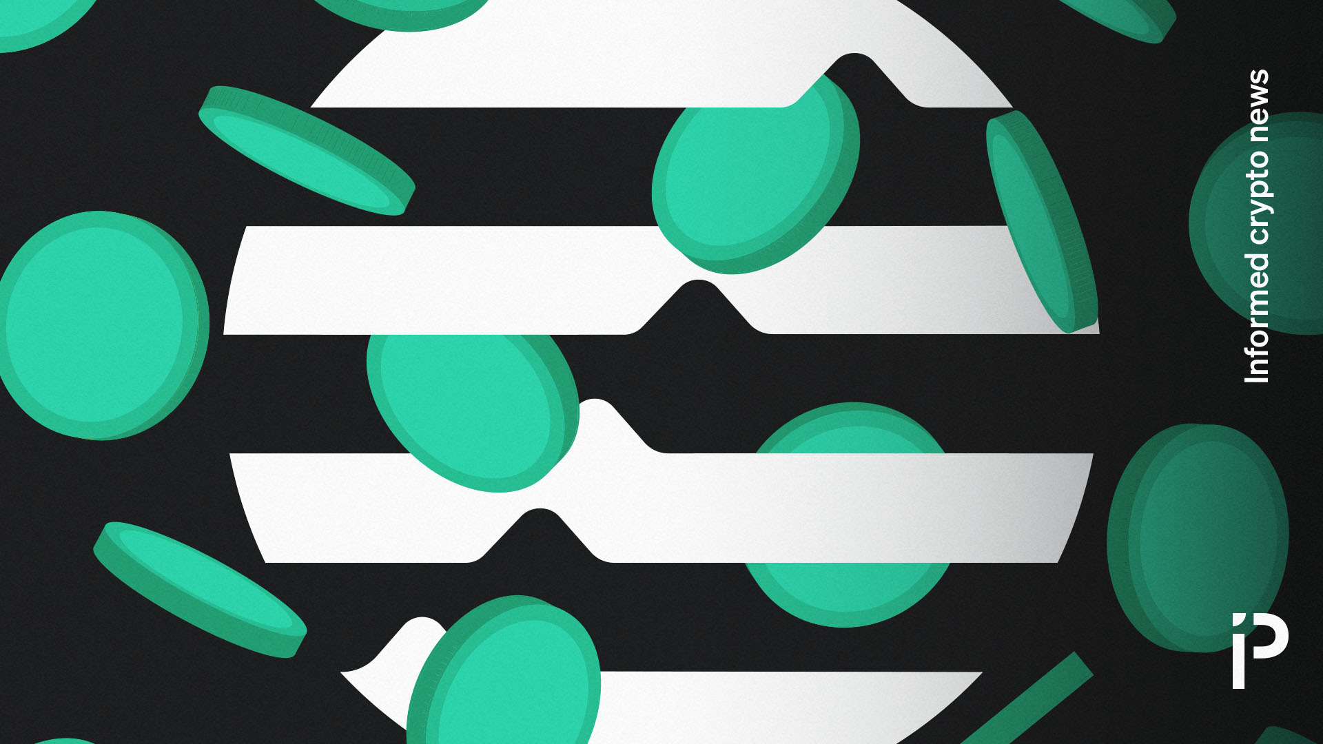 Aptos token launches to major dump, here’s why we saw it coming