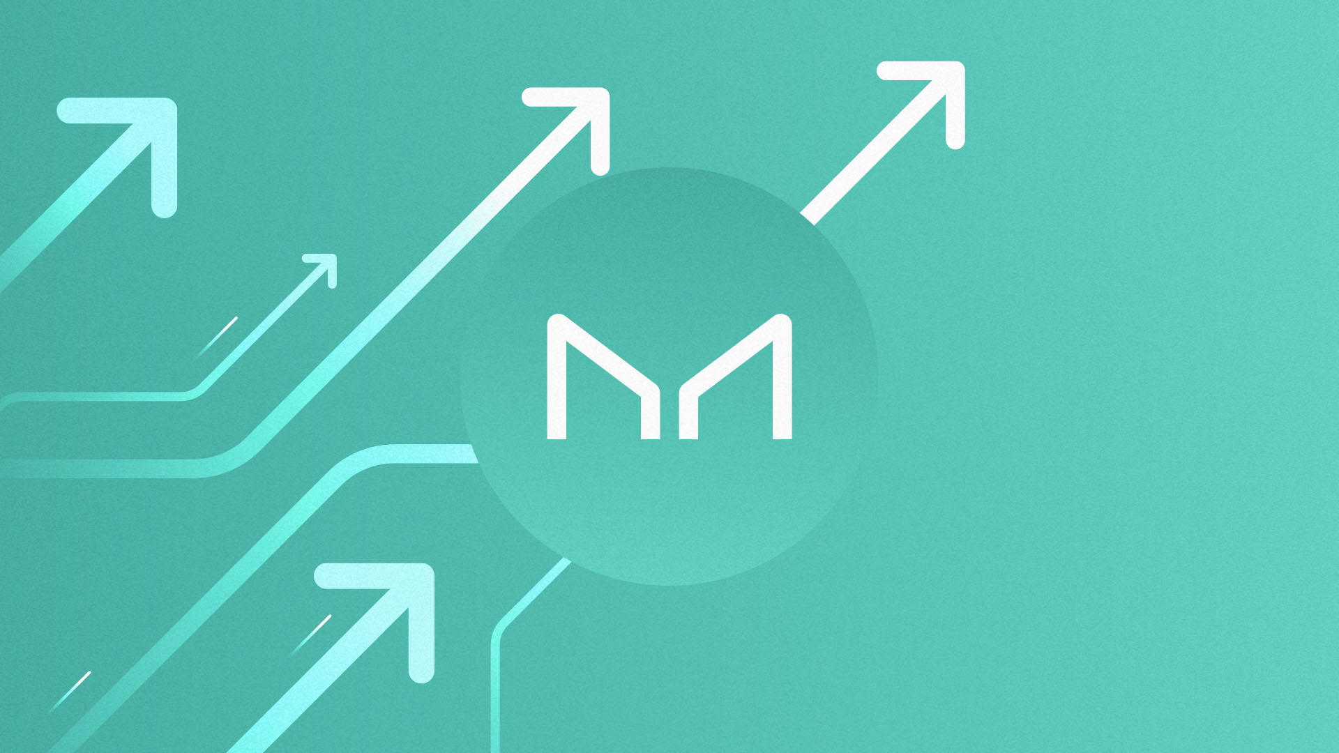 MakerDAO passes proposal to increase yield as stablecoin ban looms