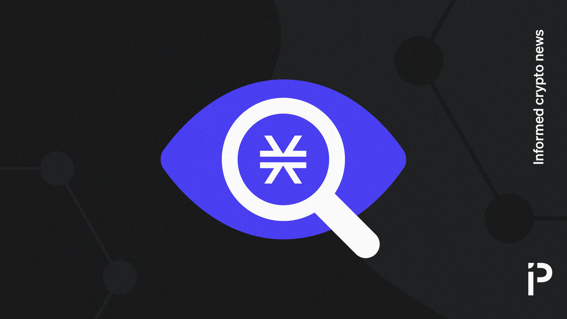 What is Stacks and does it really serve as DeFi for Bitcoin?