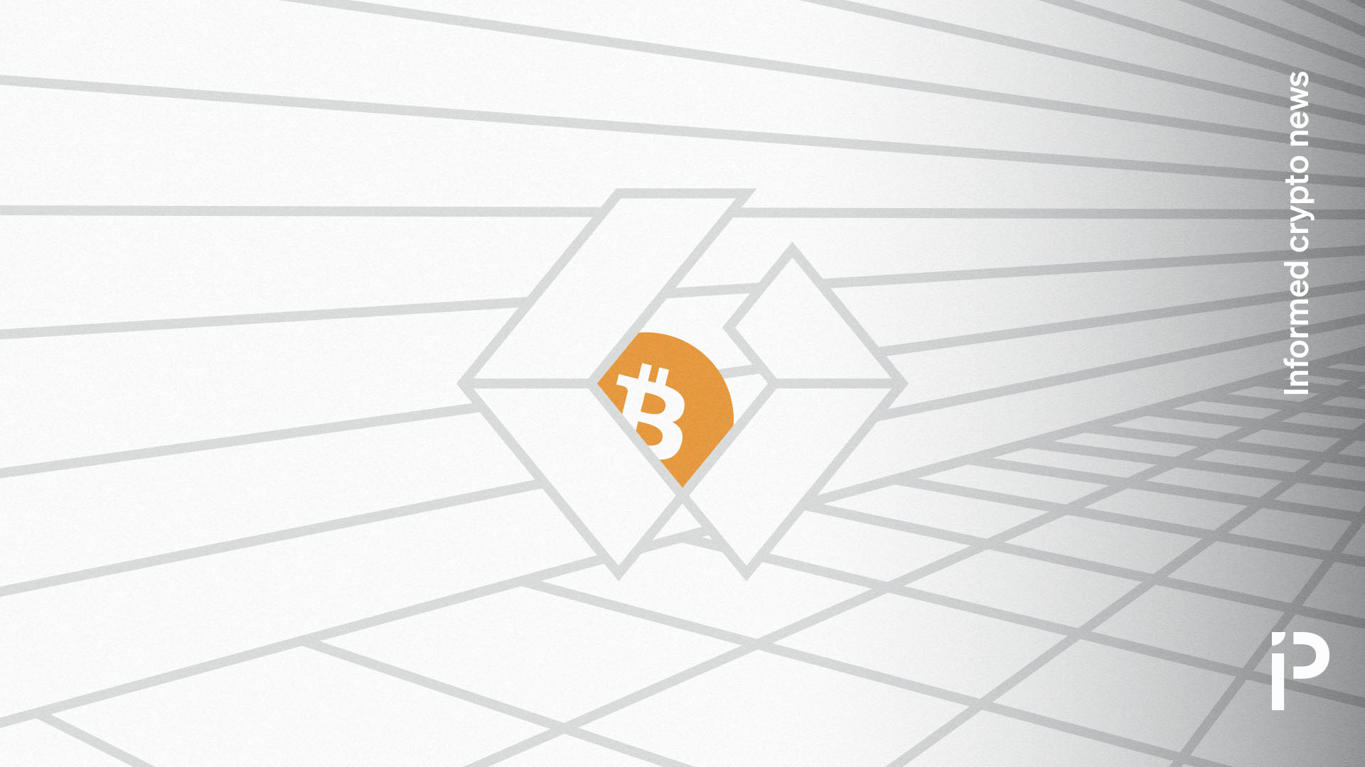 Grayscale Bitcoin Trust and its ties to crypto meltdowns | Protos