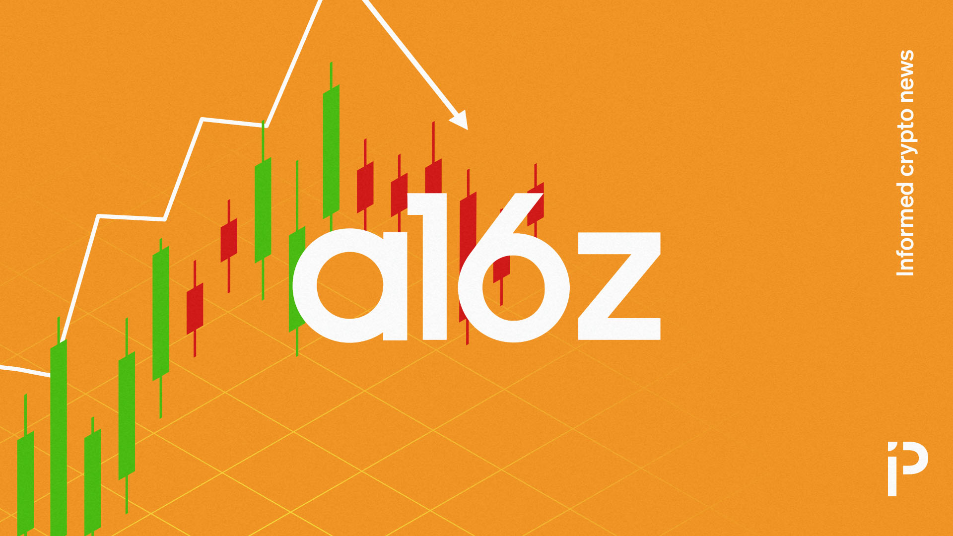 The crypto bets of a16z crumble, early investors still profit | Protos
