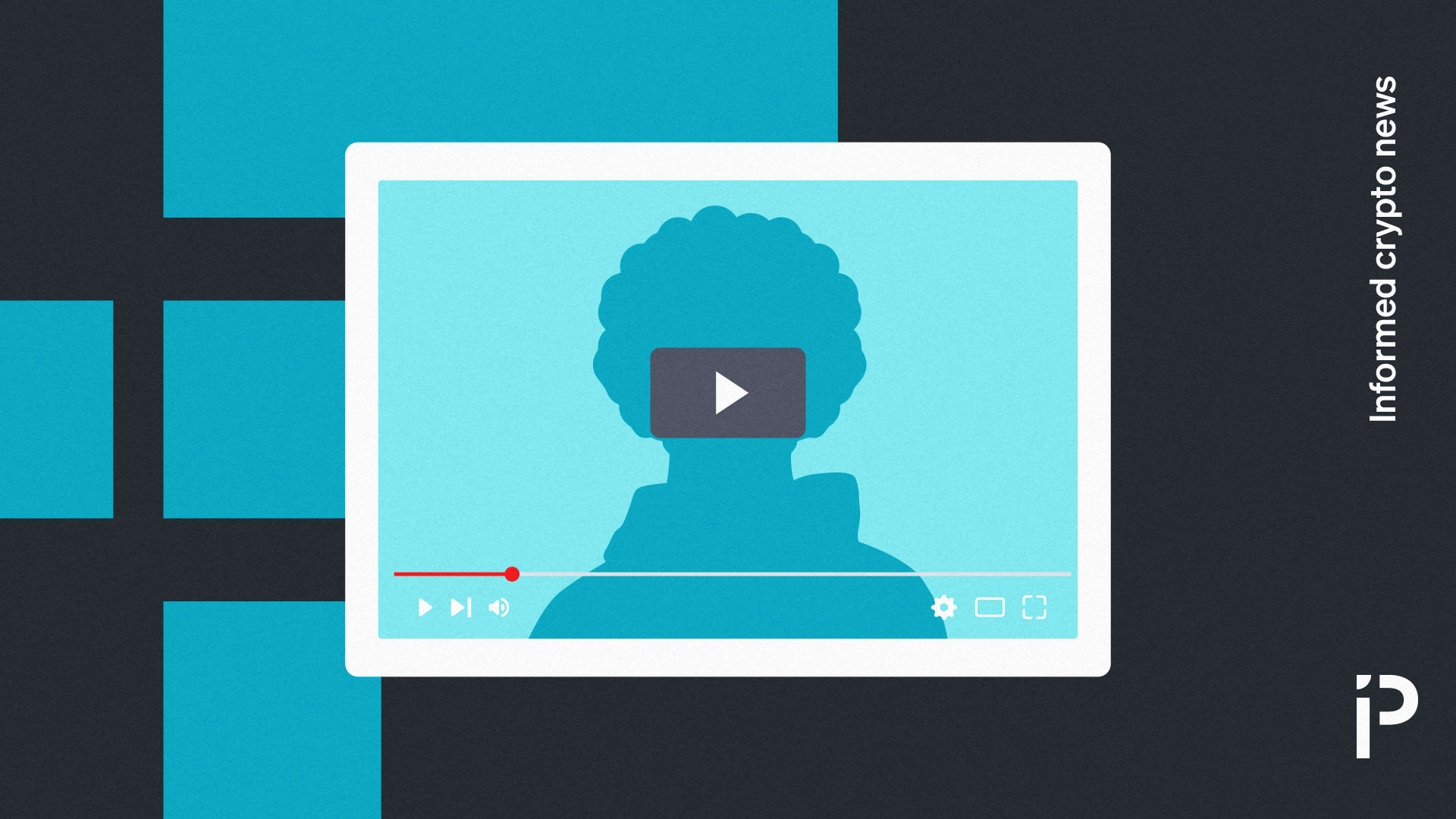 We watched every SBF interview so you don't have to