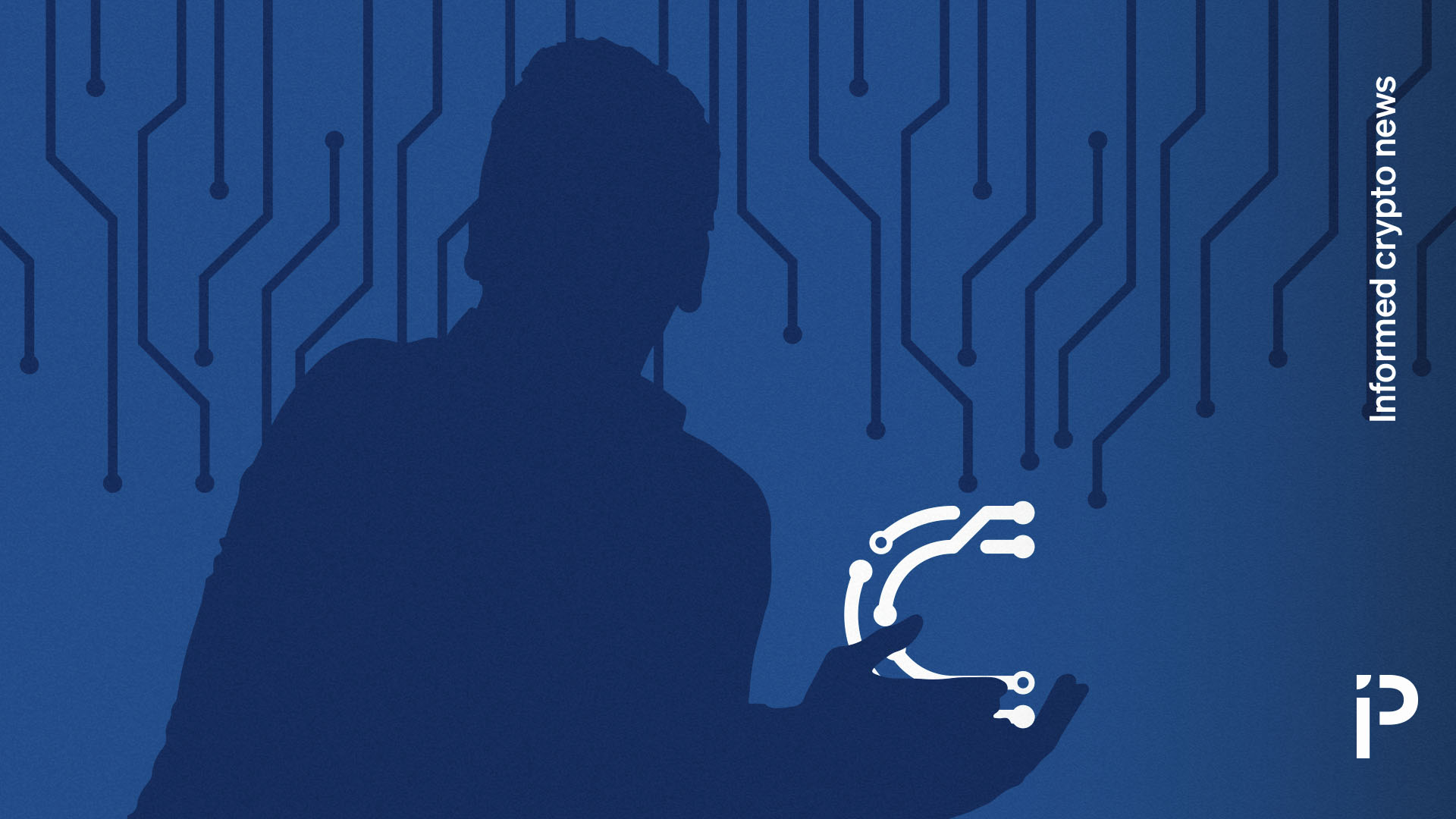 Serial crypto failure Mark Cuban says he’s in it for the apps