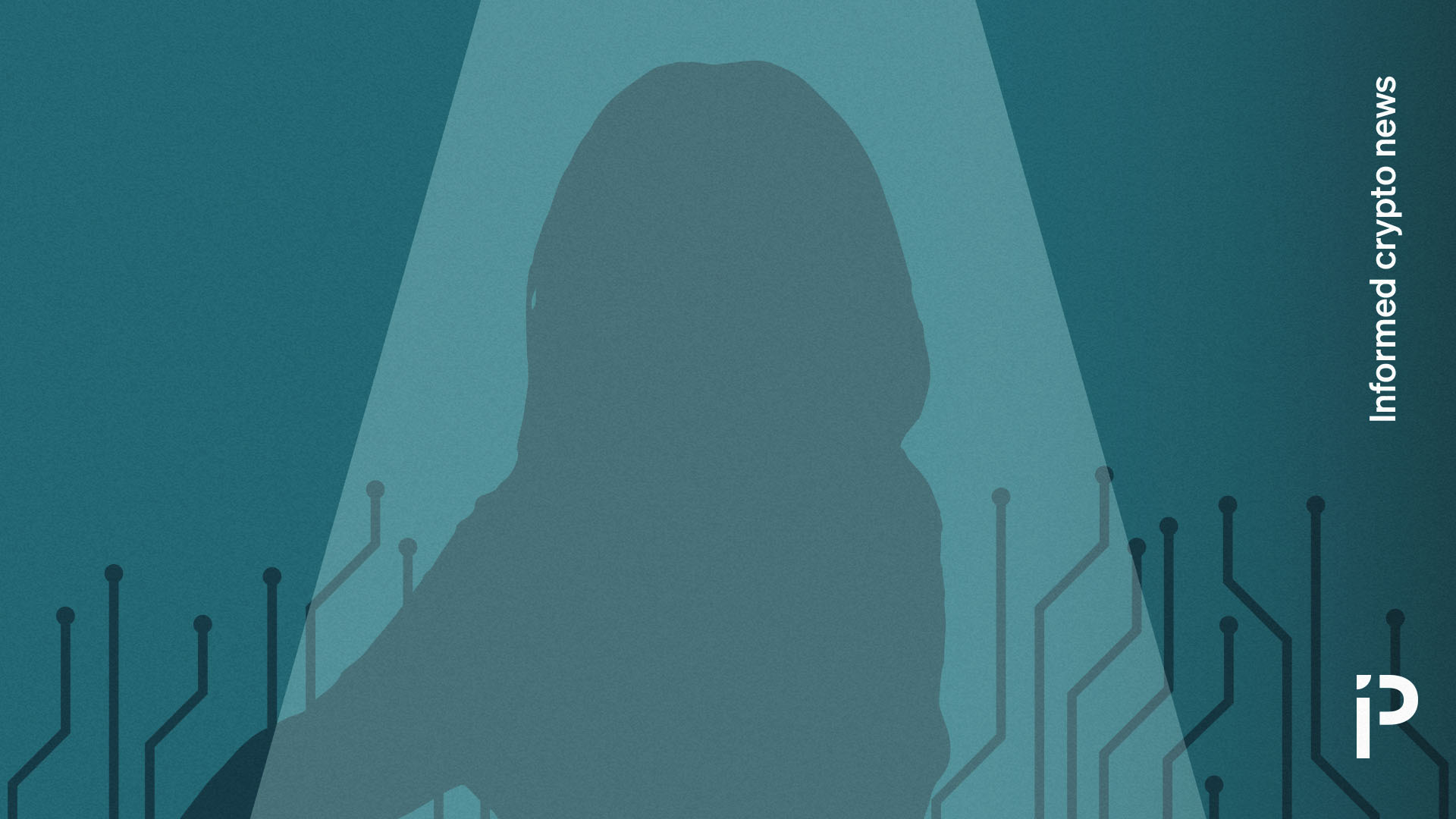 Crypto VC handed detailed plan for Jan 6 attacks to Proud Boys