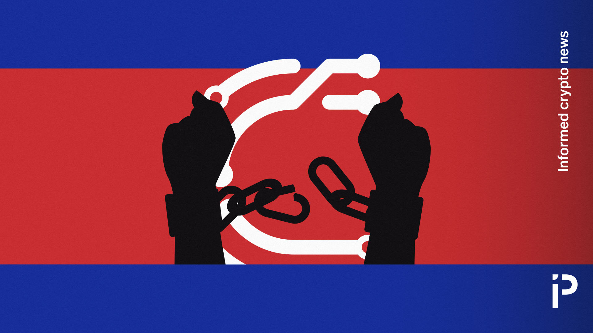 Thousands enslaved in Cambodia to run fake ICOs and scams