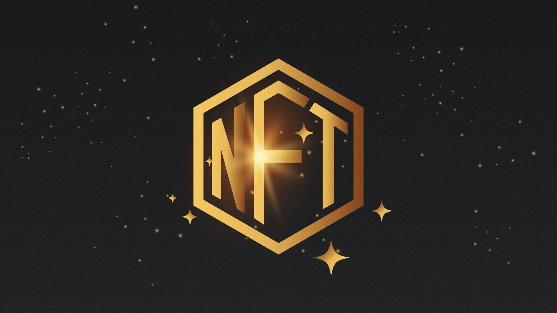 The biggest NFT headlines of 2022