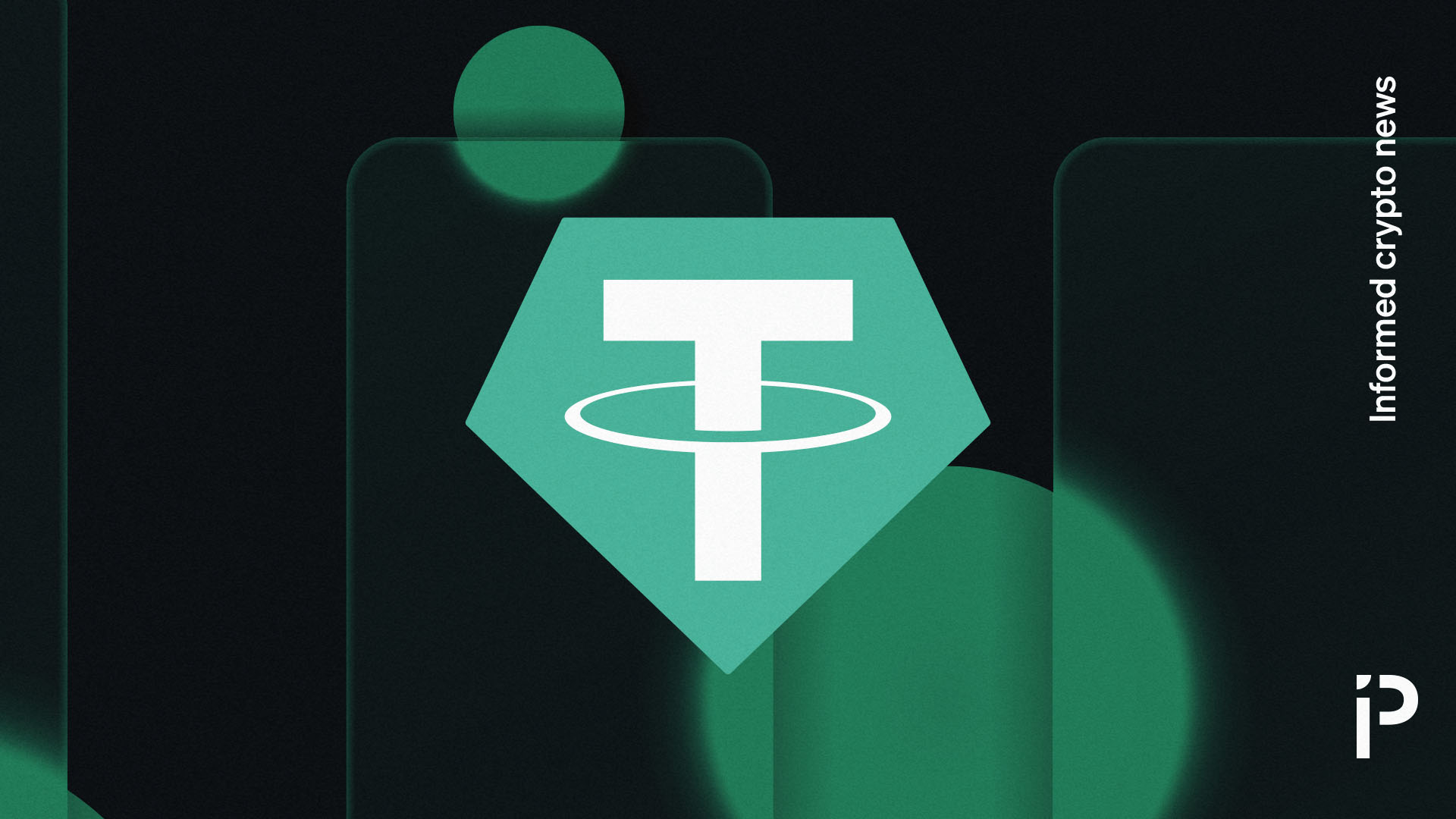 Tether transparency: A lesson in lying