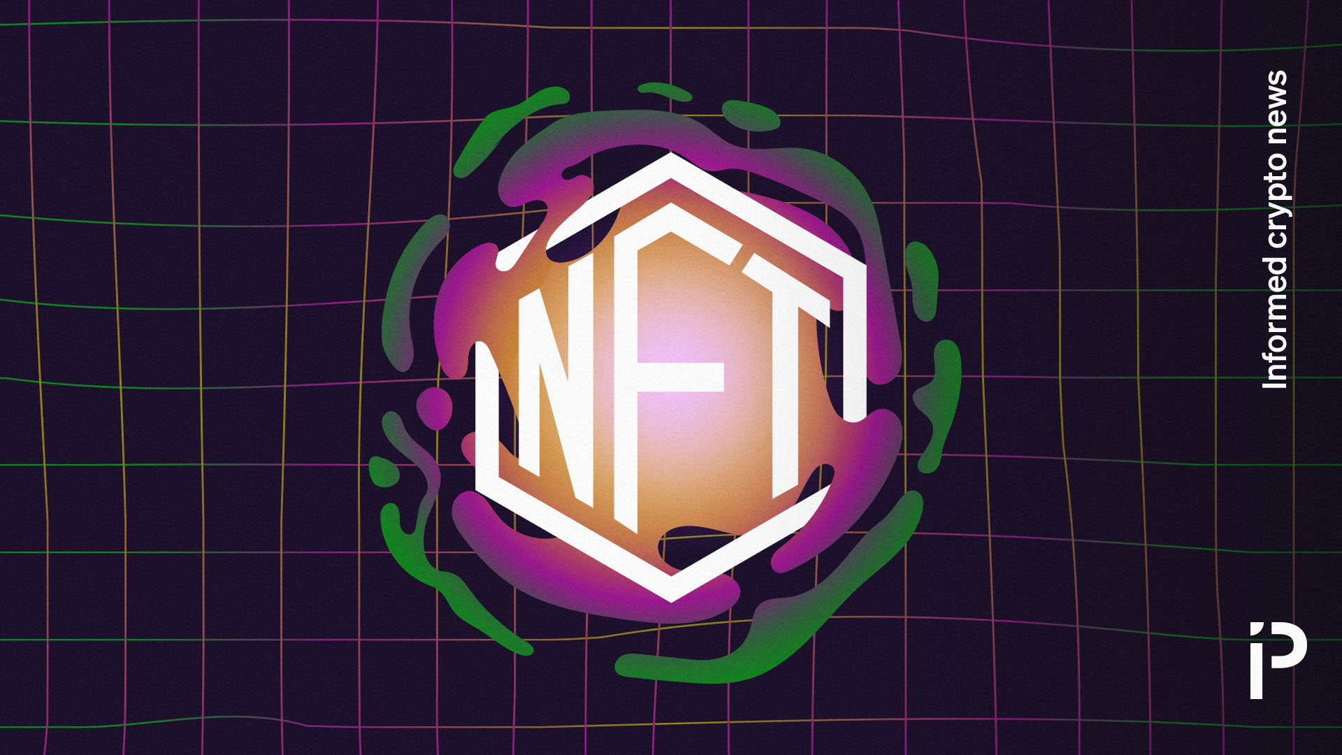 The best of the worst NFTs minted in 2022