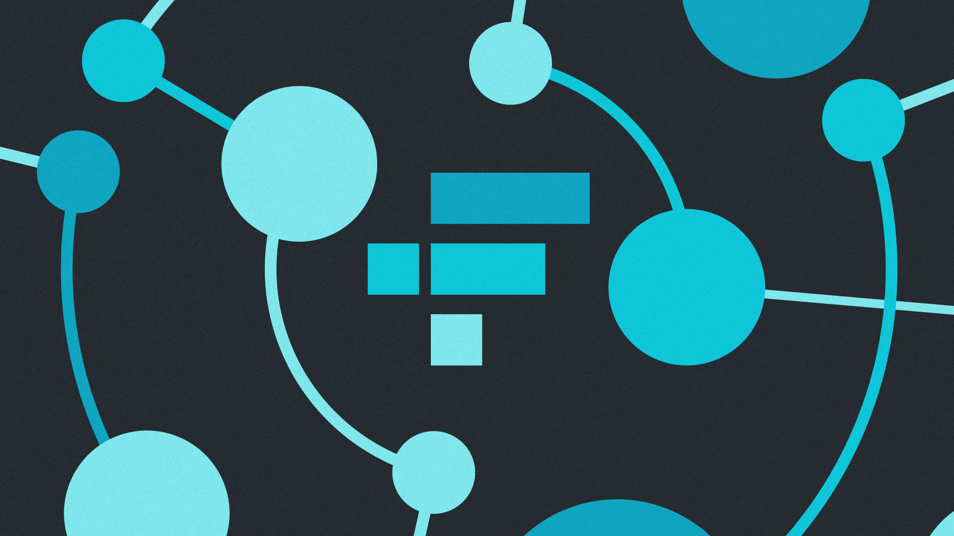 FTX used former Wirecard partner to process Chinese payments