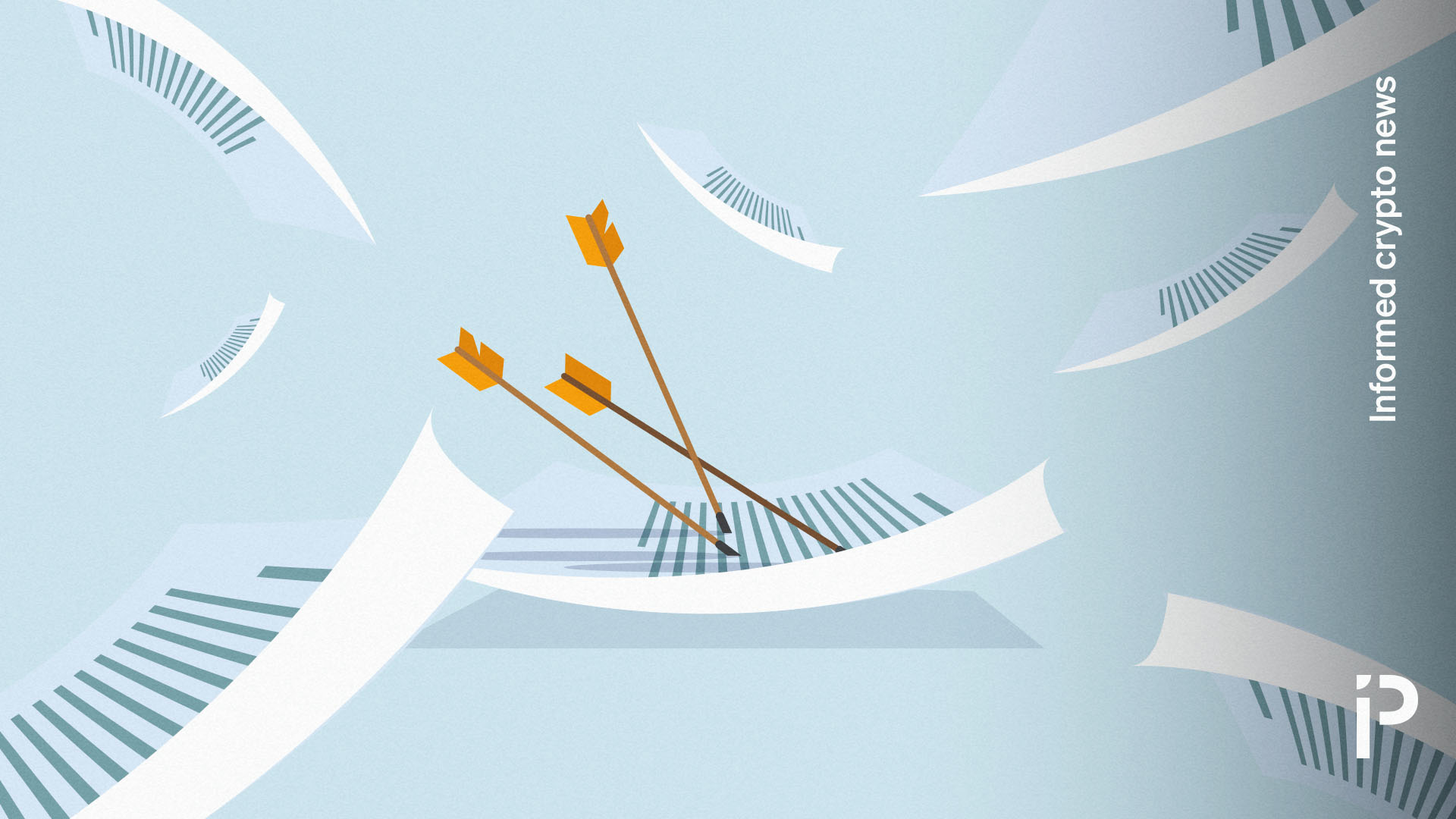 3AC founders and staff hit with subpoenas as feds push for records