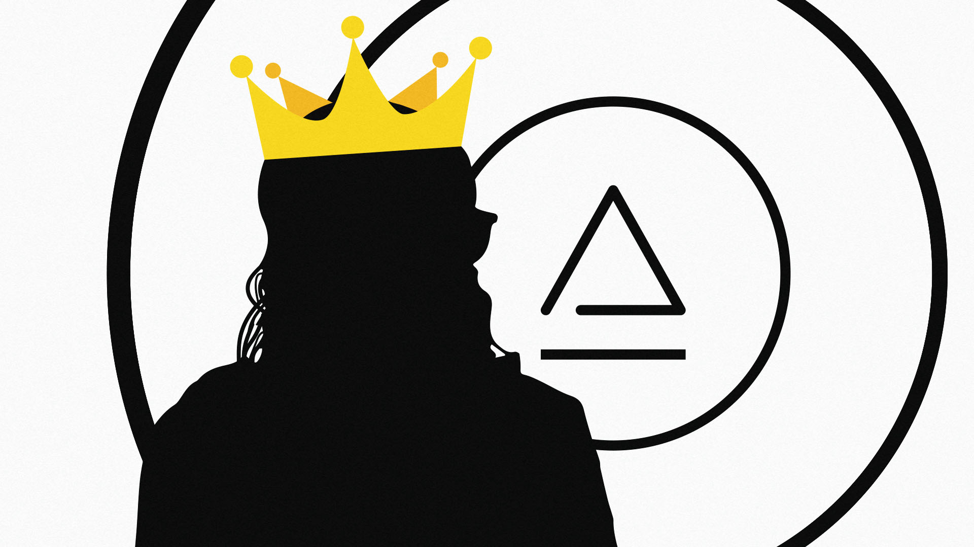 From Alameda chief to bankrupting FTX, meet Caroline Ellison