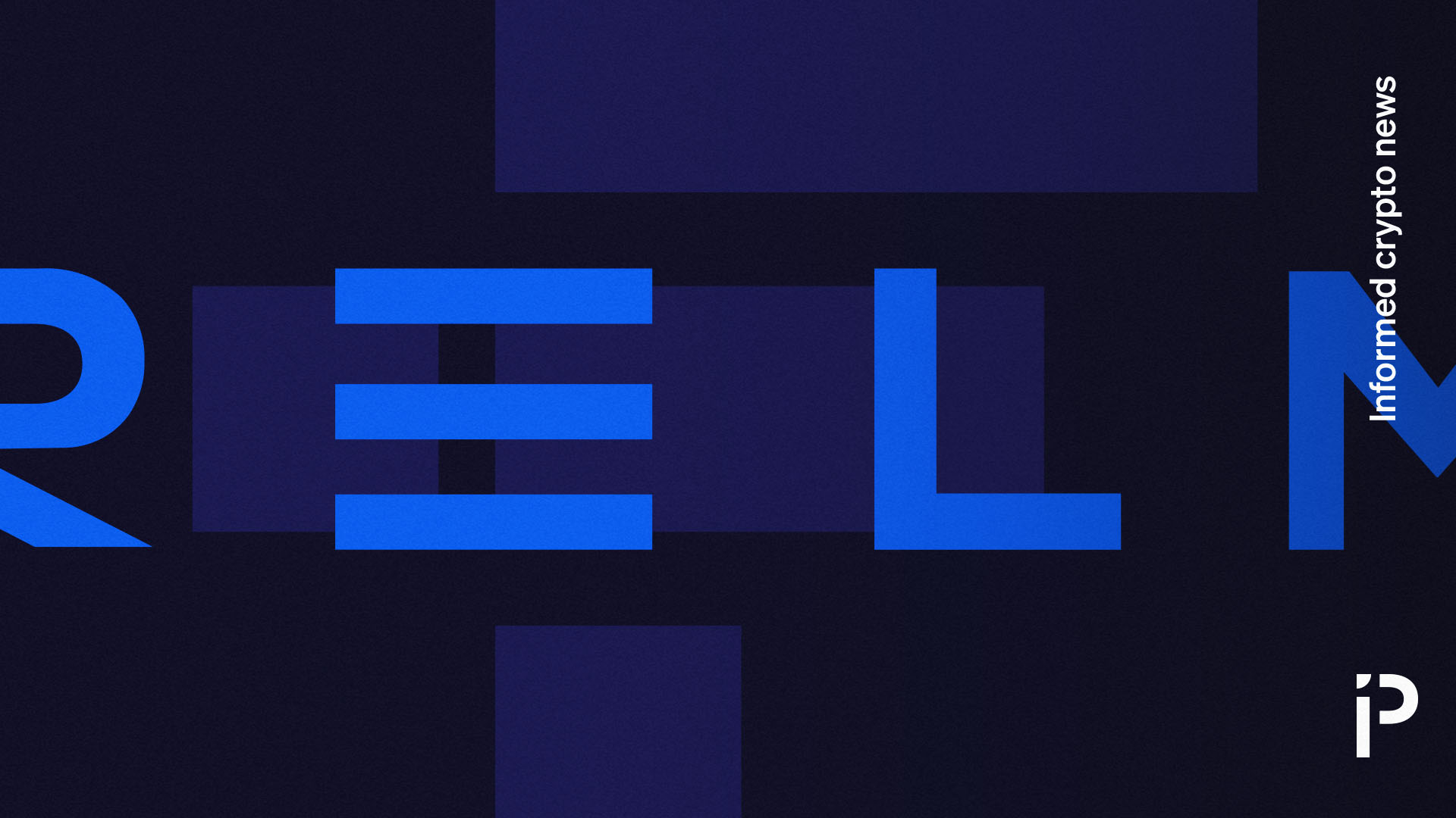 Bermuda-based insurer Relm distances itself from FTX fallout