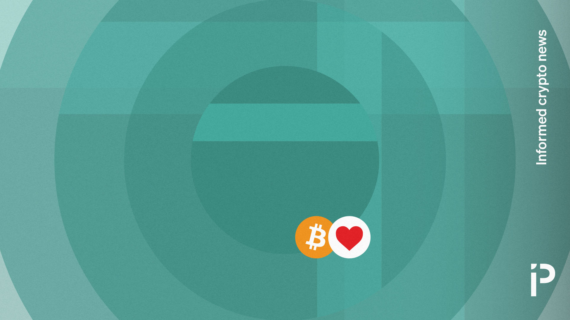 What is Nostr and why do Bitcoiners love it?