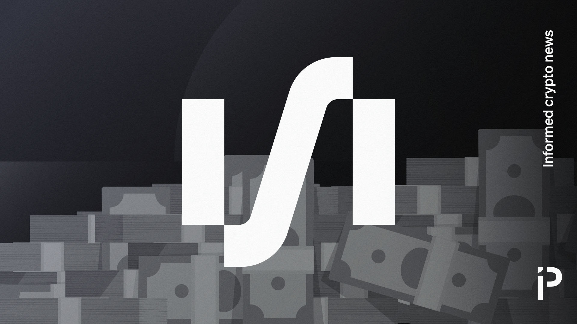 Silvergate in crisis: Billions withdrawn, liquidations and losses mount