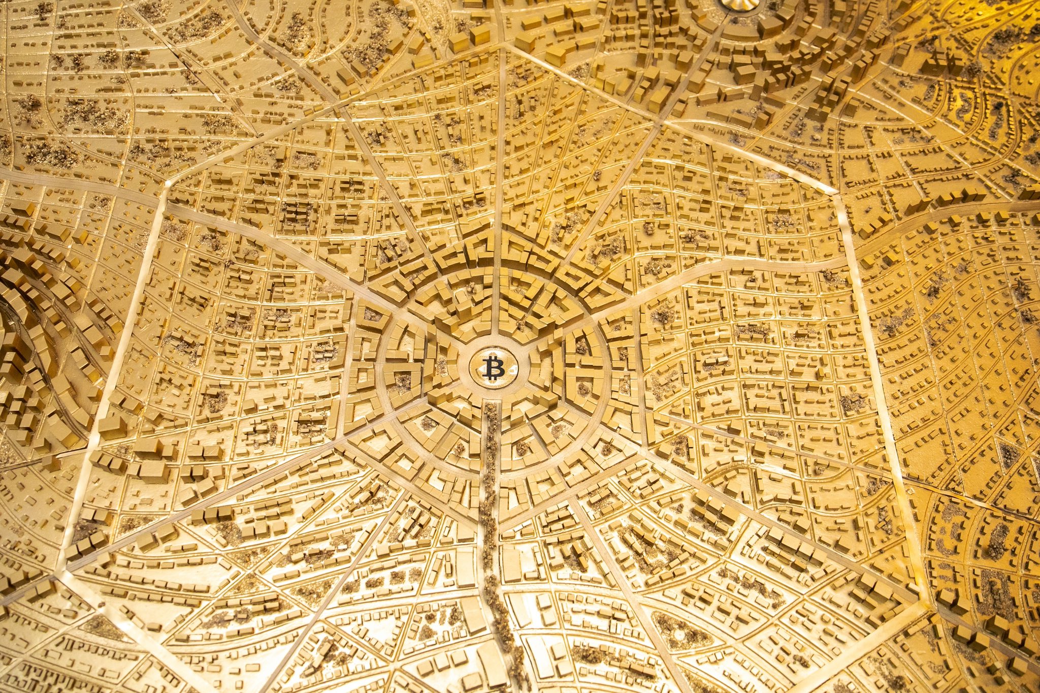 Explained: El Salvador's contentious bitcoin-backed Volcano Bonds