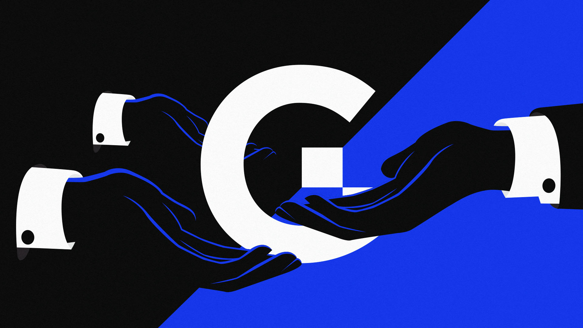 Scoop: More Genesis creditors say crypto lender duped them