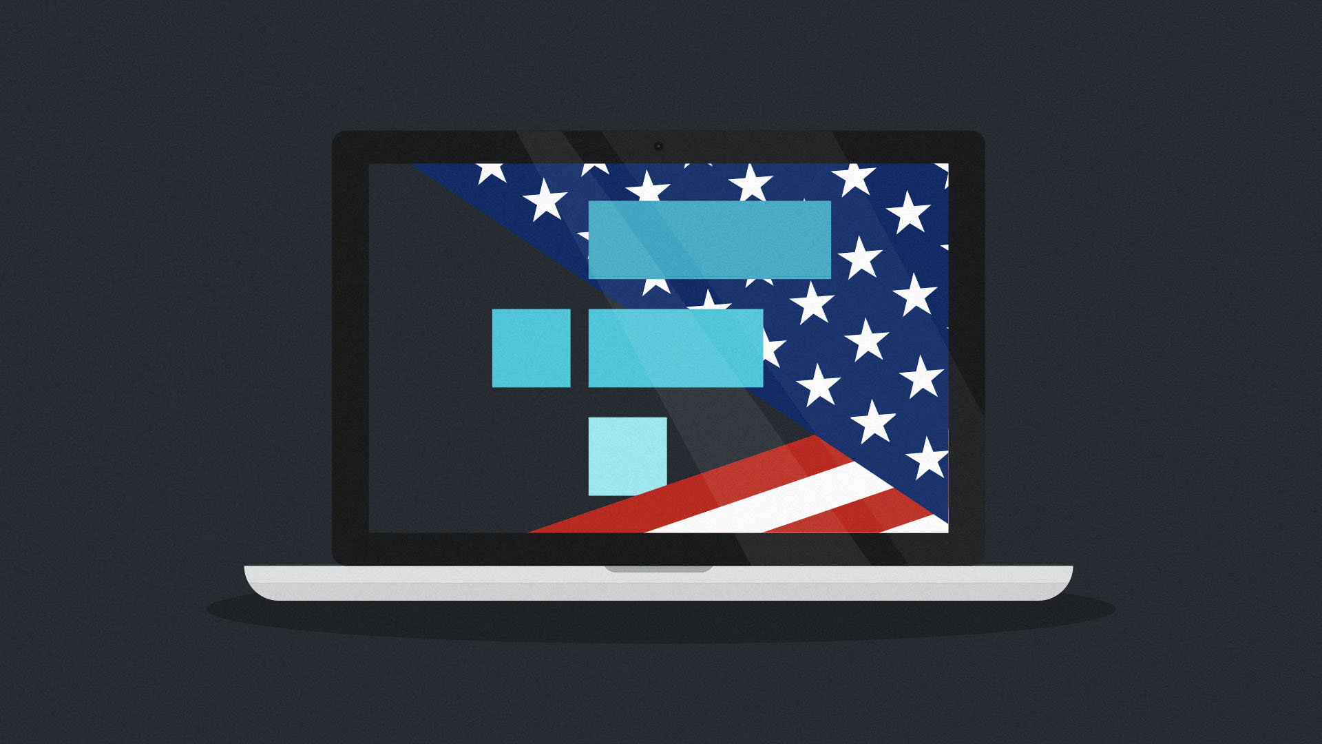 This website allows FTX customers to file an official fraud report