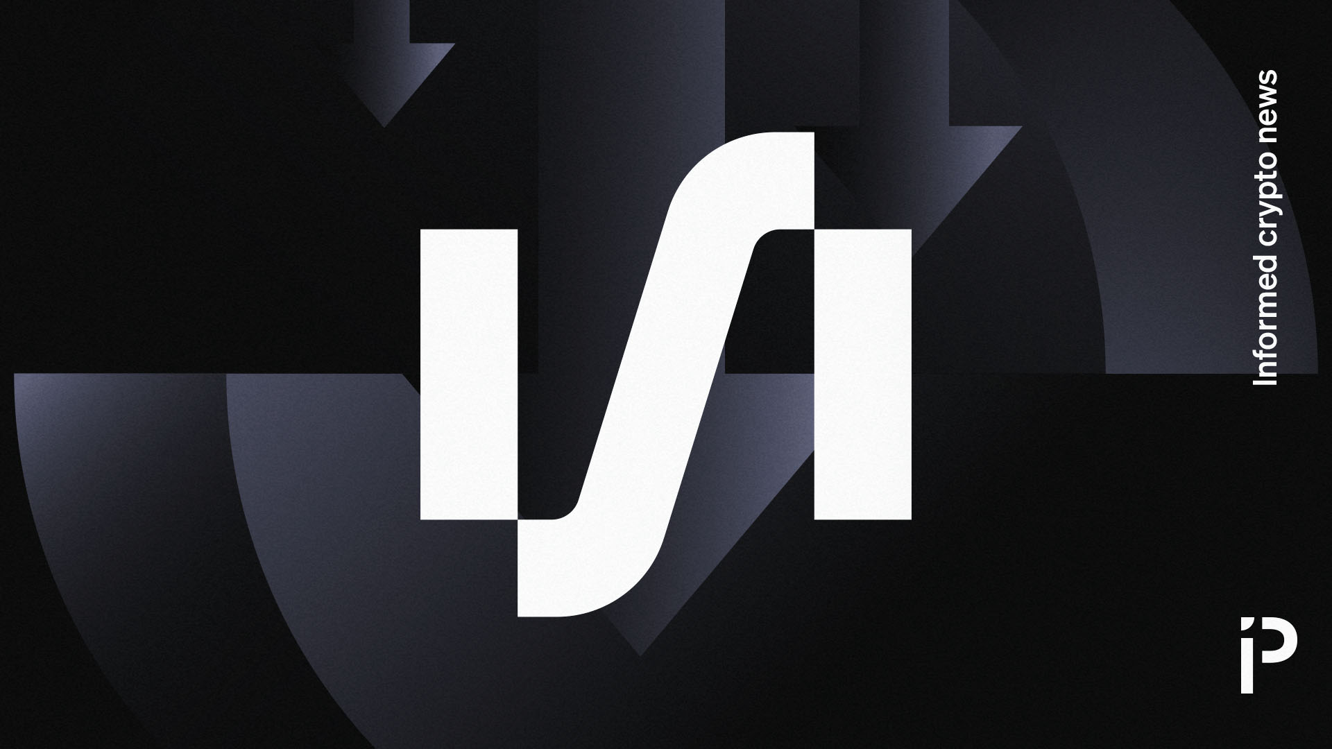 A comprehensive timeline of Silvergate's downfall