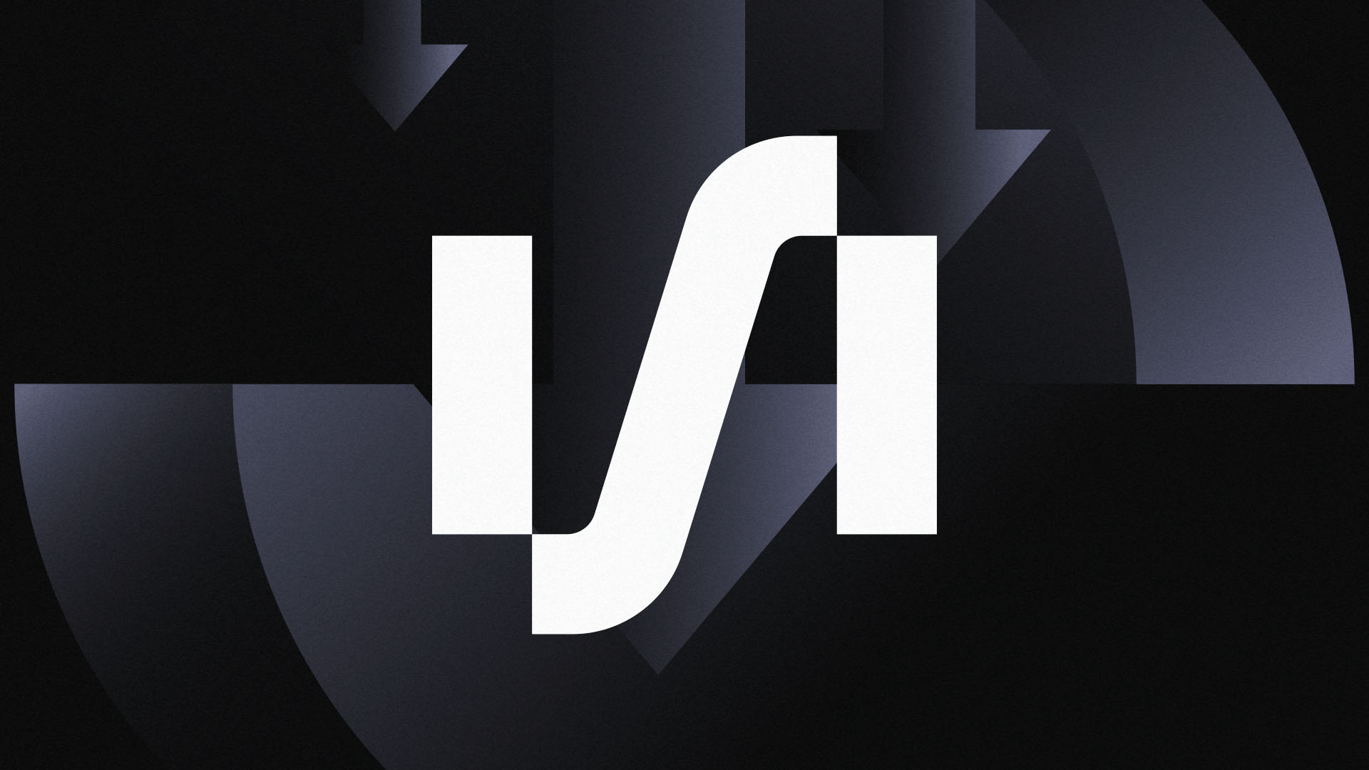 A comprehensive timeline of Silvergate's downfall